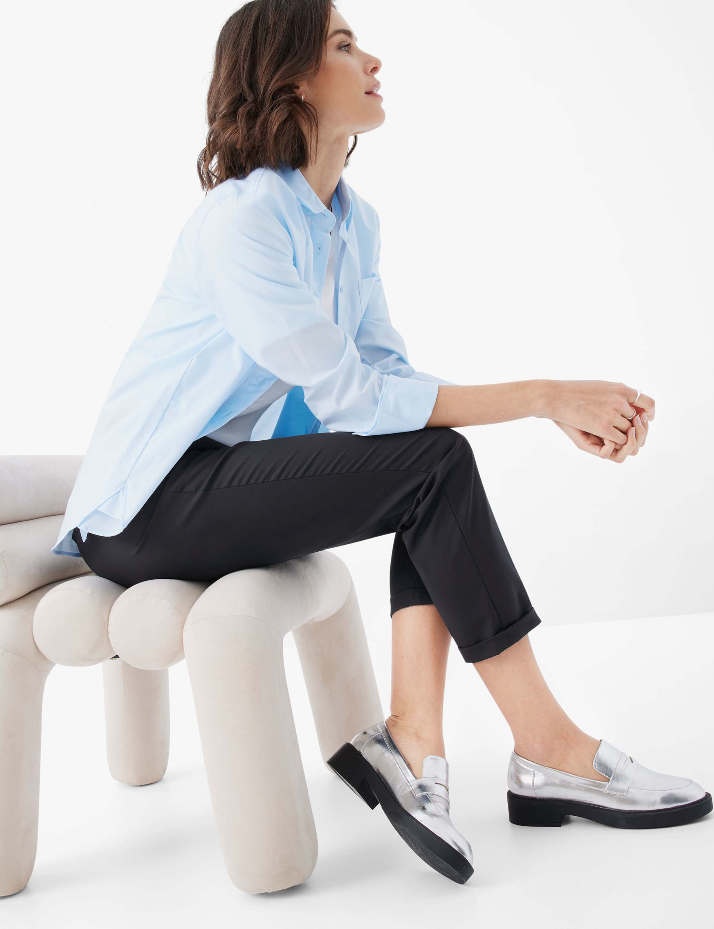 BRAX - Official online shop with the largest BRAX assortment worldwide ...