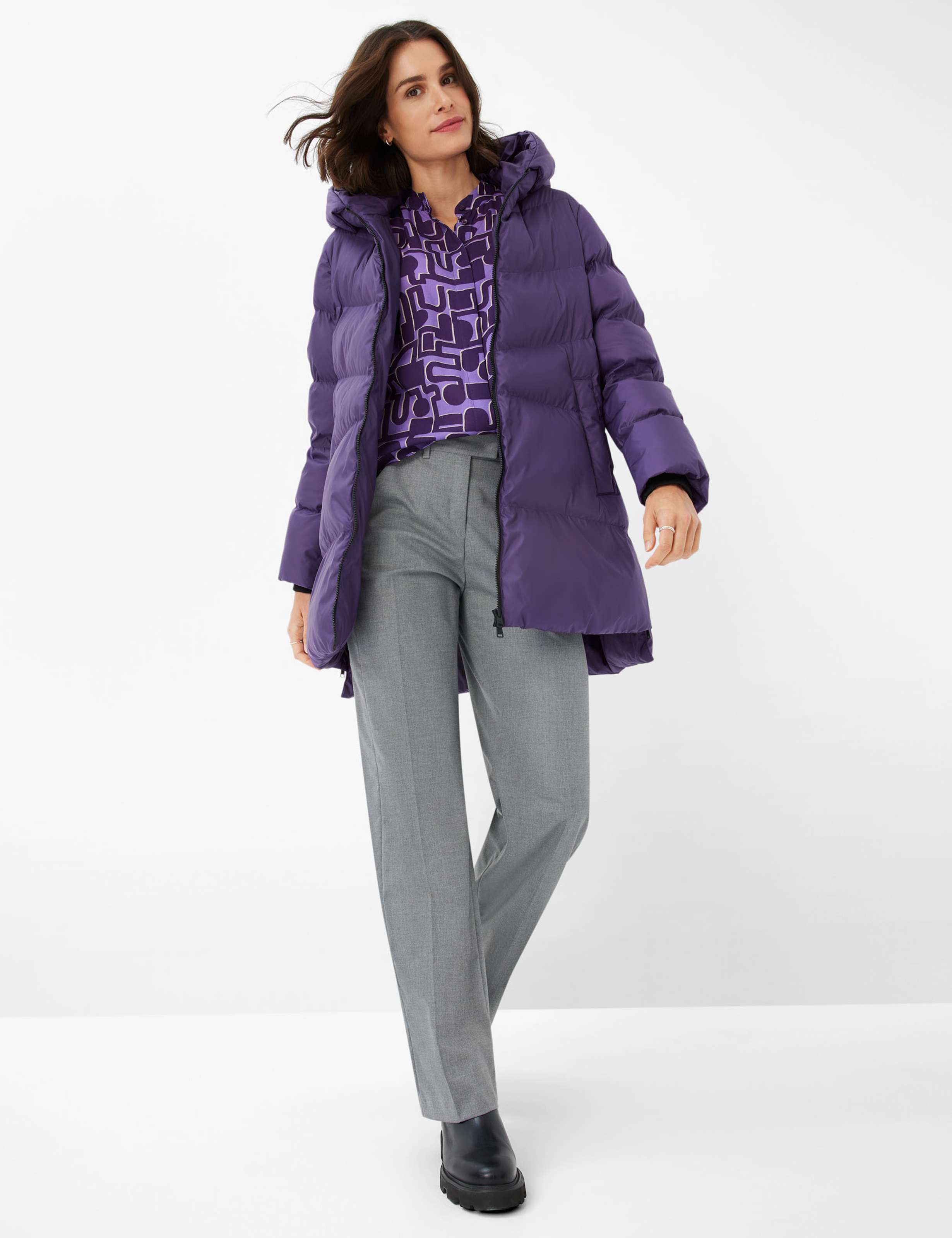 BRAX - Official online shop with the largest BRAX assortment worldwide ...