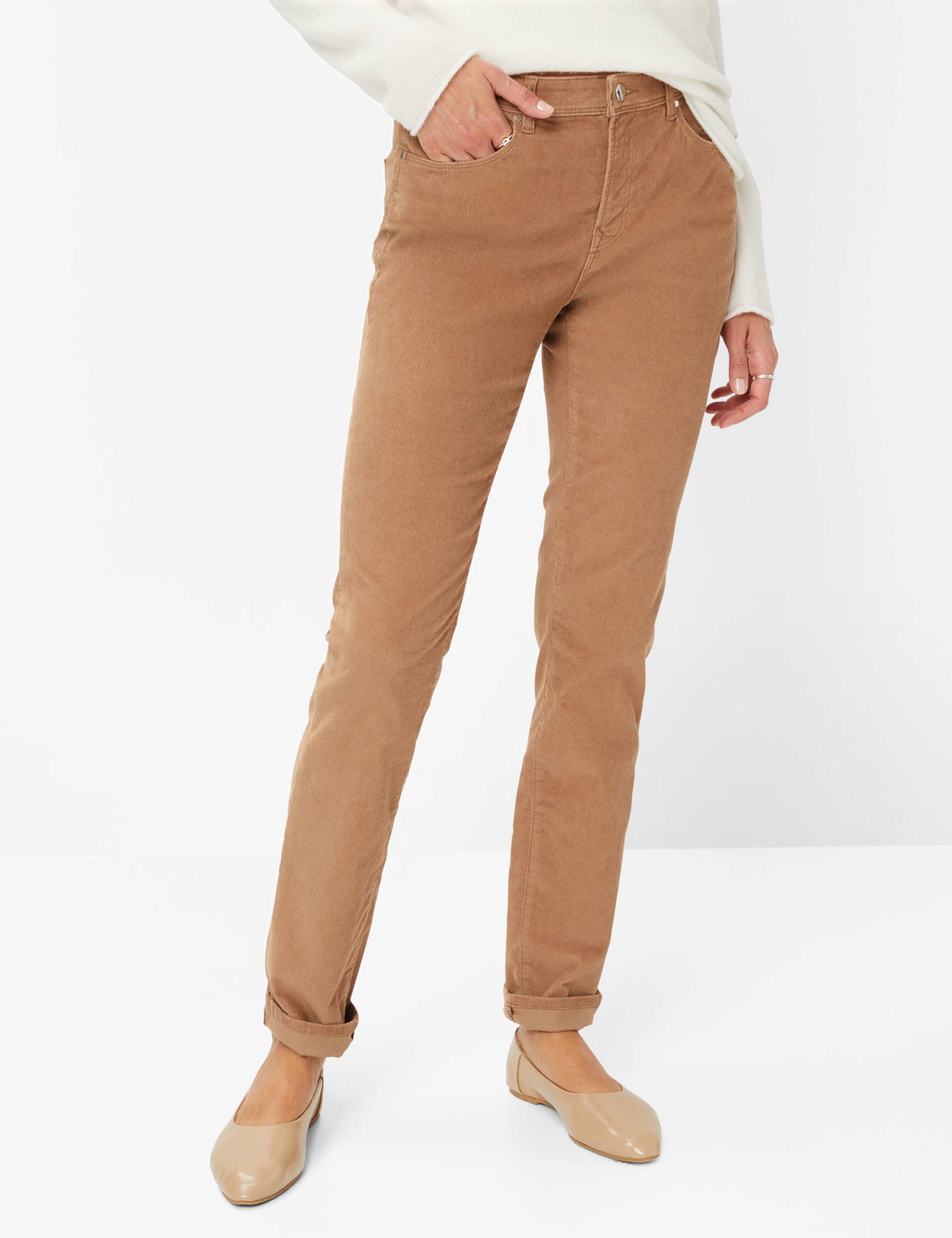 Damenmode BRAX Styles Mary bei BRAX kaufen und bestellen