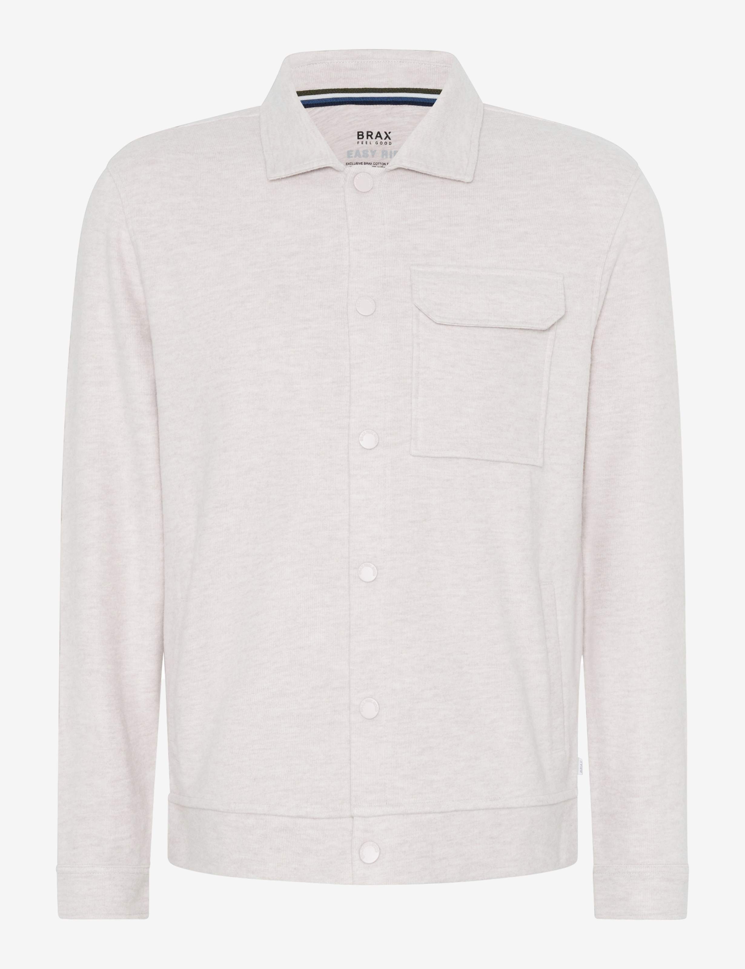 Men's fashion - buy and order at Brax