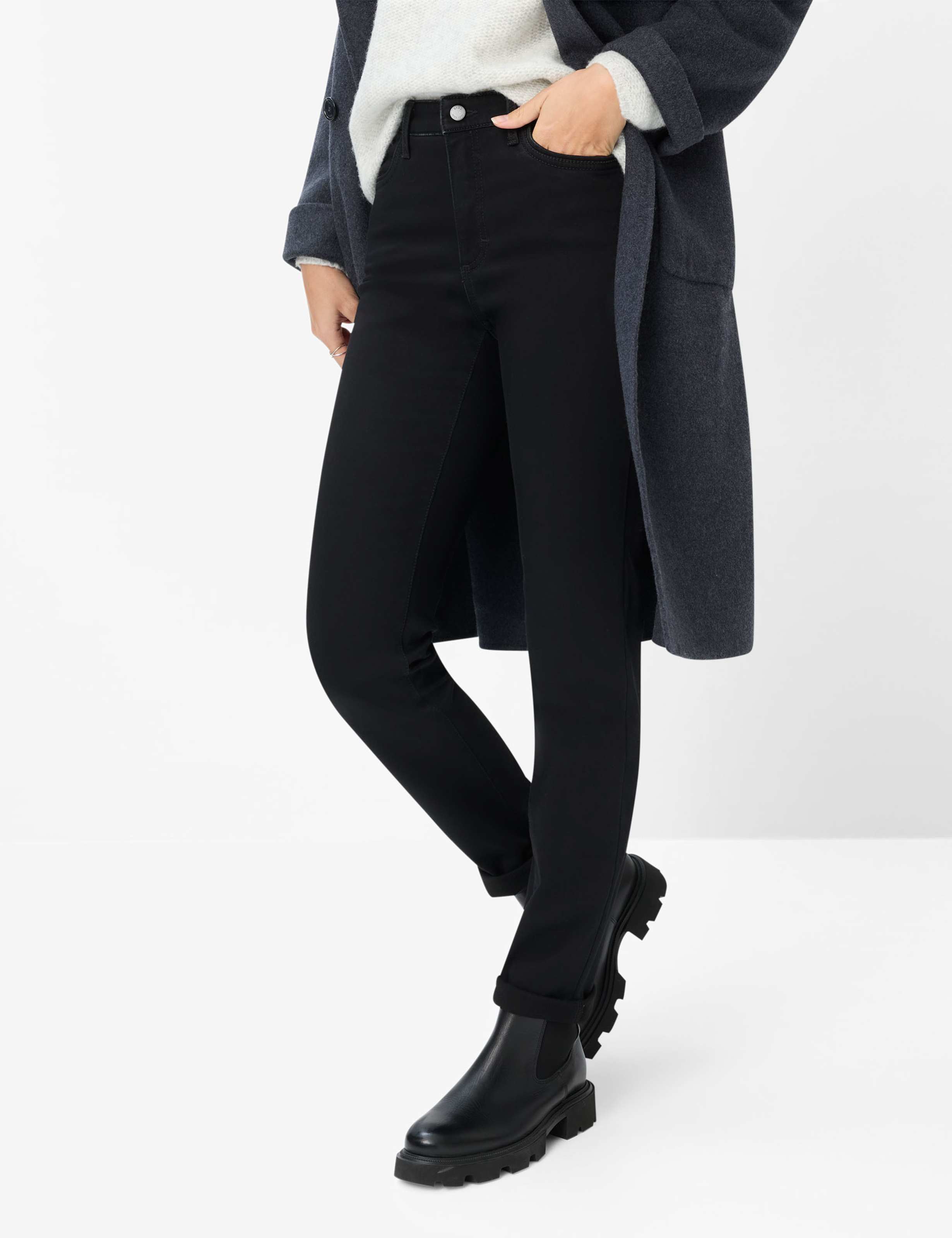 Damenmode BRAX Styles Mary bei Brax kaufen und bestellen