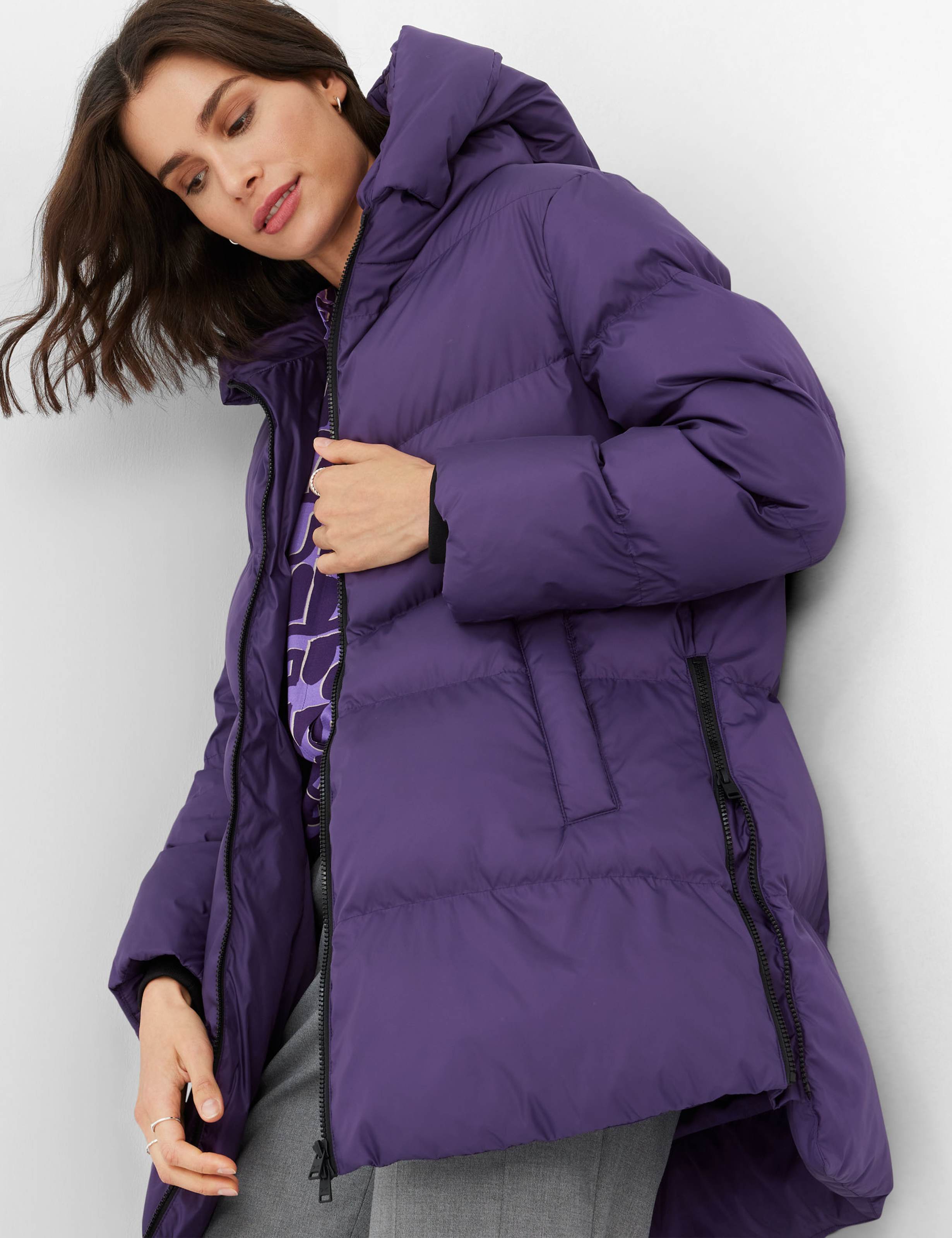 BRAX - Official online shop with the largest BRAX assortment worldwide ...