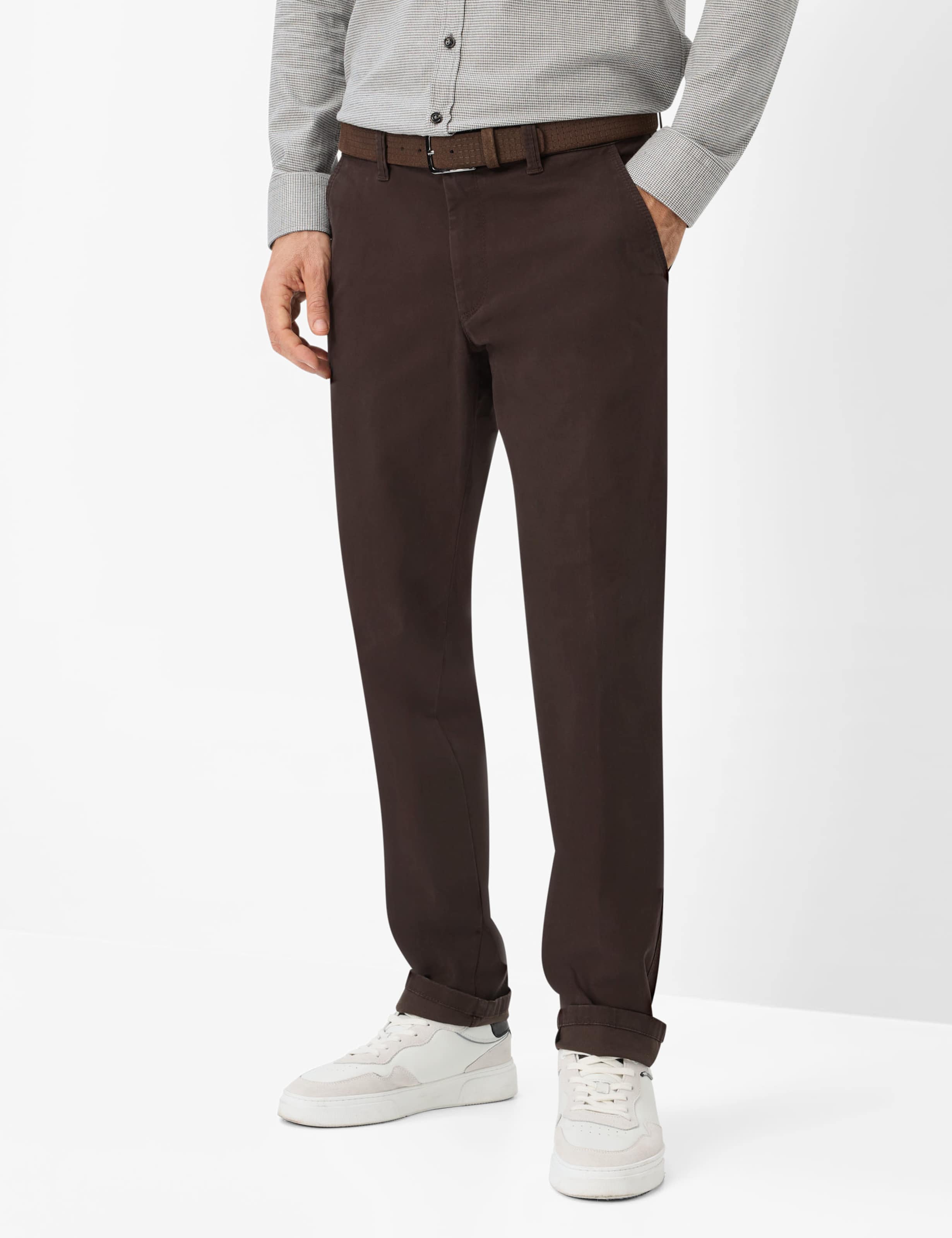 Men's fashion Pants | Chinos Style JIM Regular Fit Men's fashion Pants | Chinos Style JIM Regular Fit