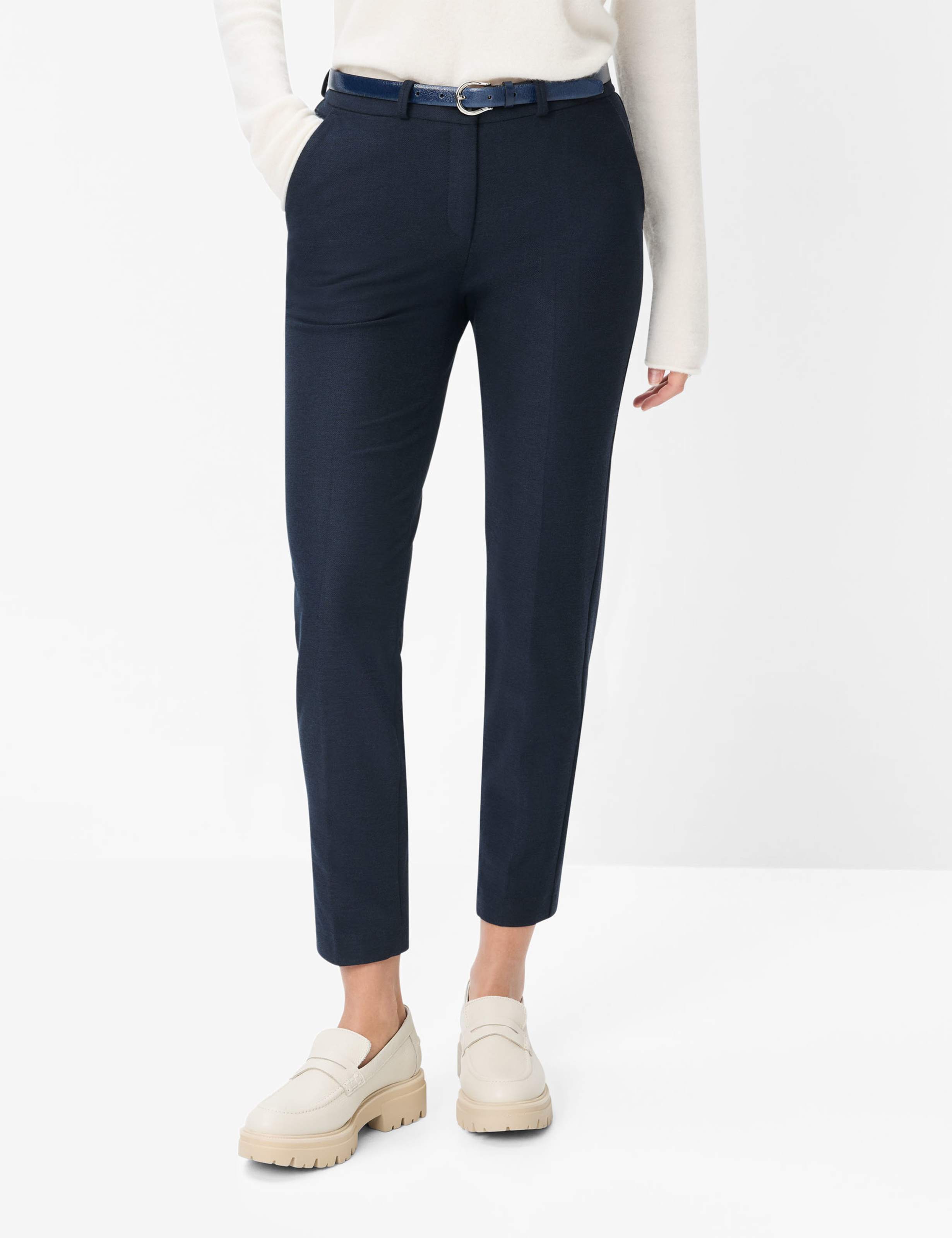 Hochwertige Damenmode Sale im Brax Online-Shop kaufen