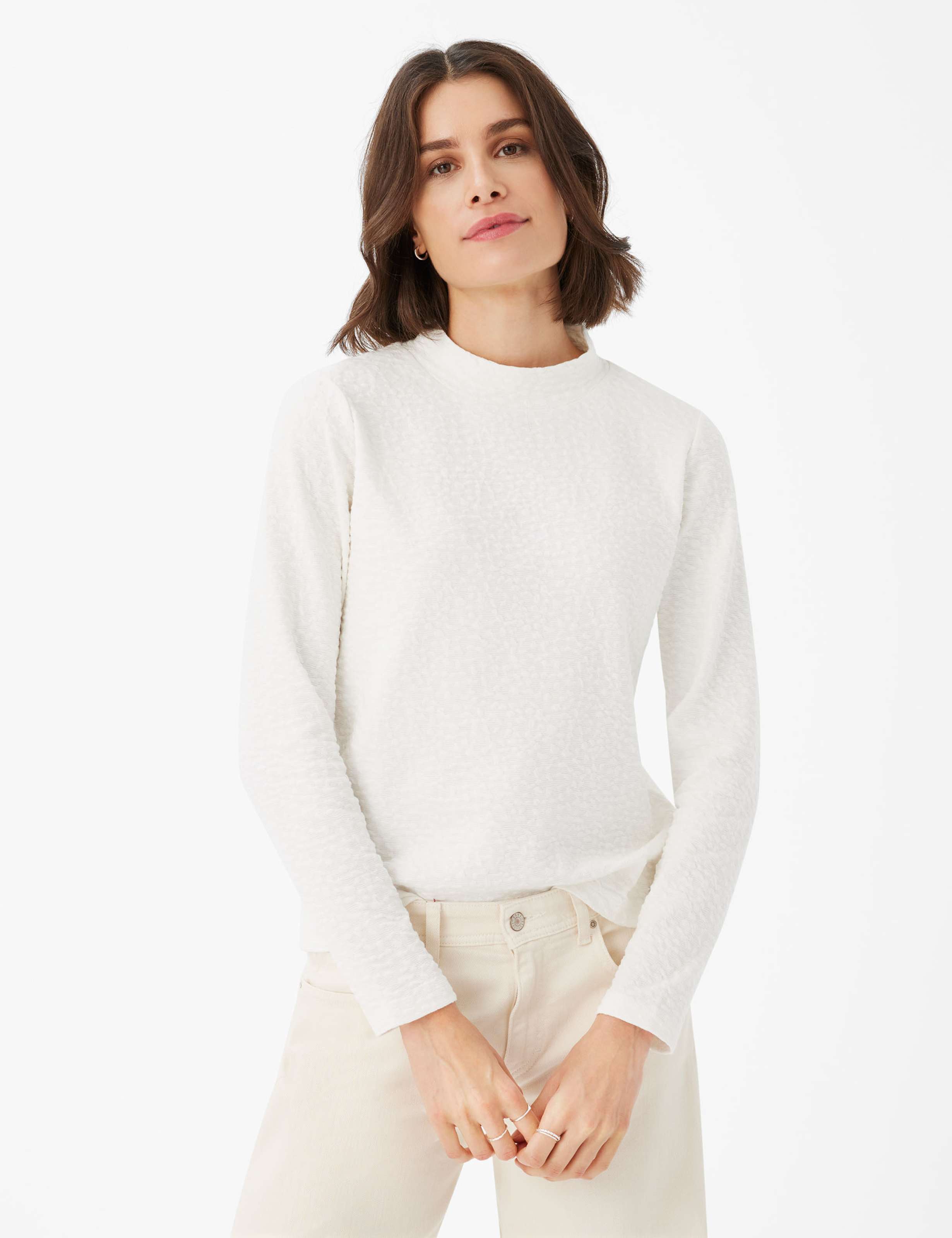 Damenmode im BRAX Online-Shop kaufen