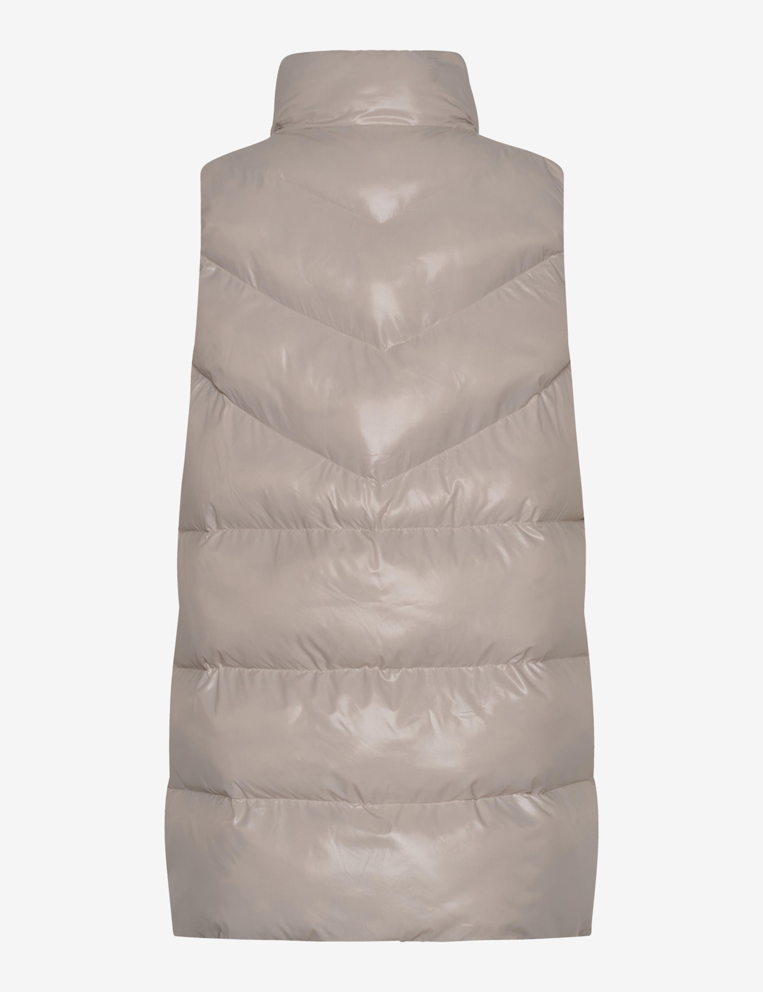 Women's fashion Jackets Style DENVER Light Beige ➜ at Brax! Women's fashion Jackets Style DENVER Light Beige ➜ at Brax!