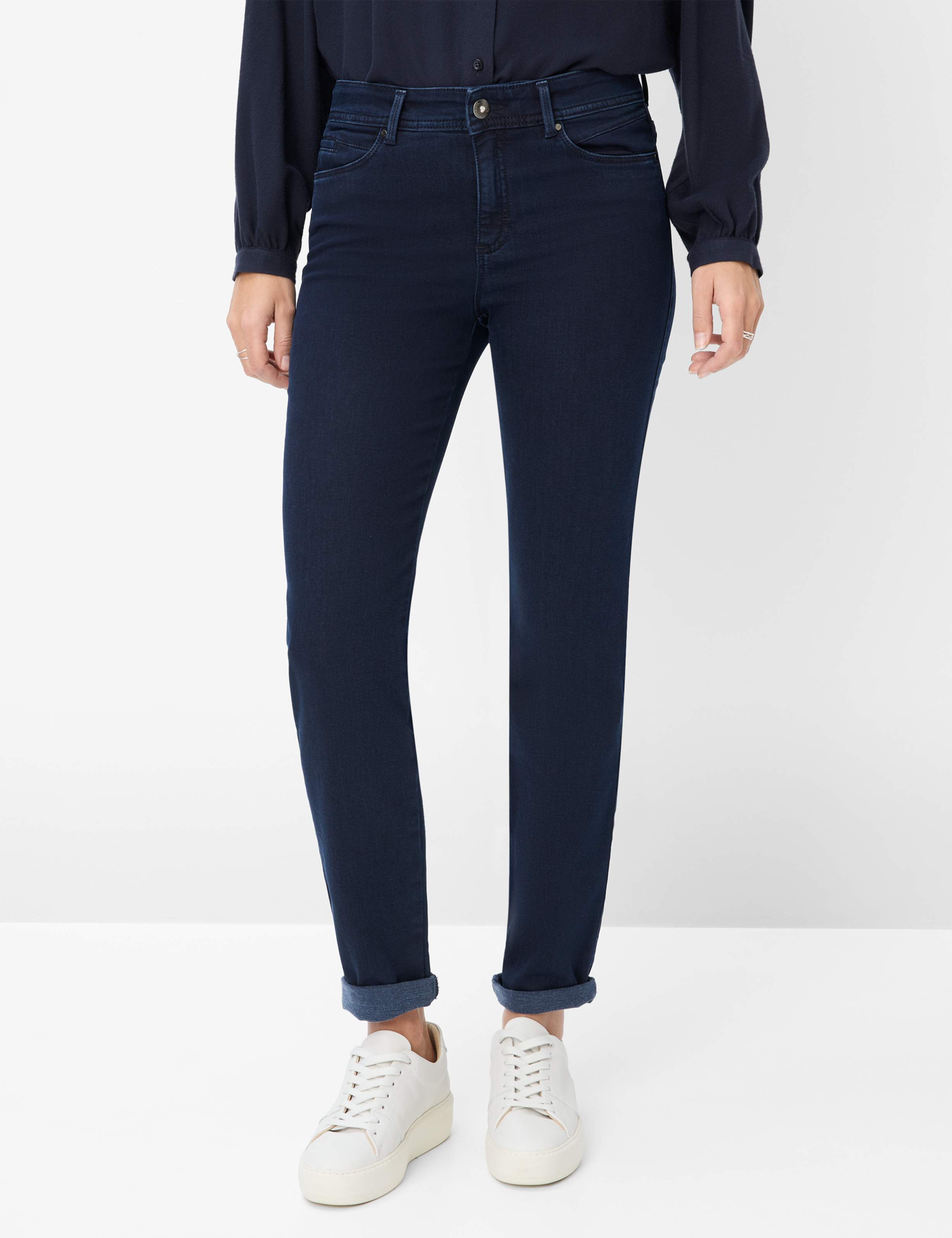 Shakira Jeans im Brax Online-Shop kaufen