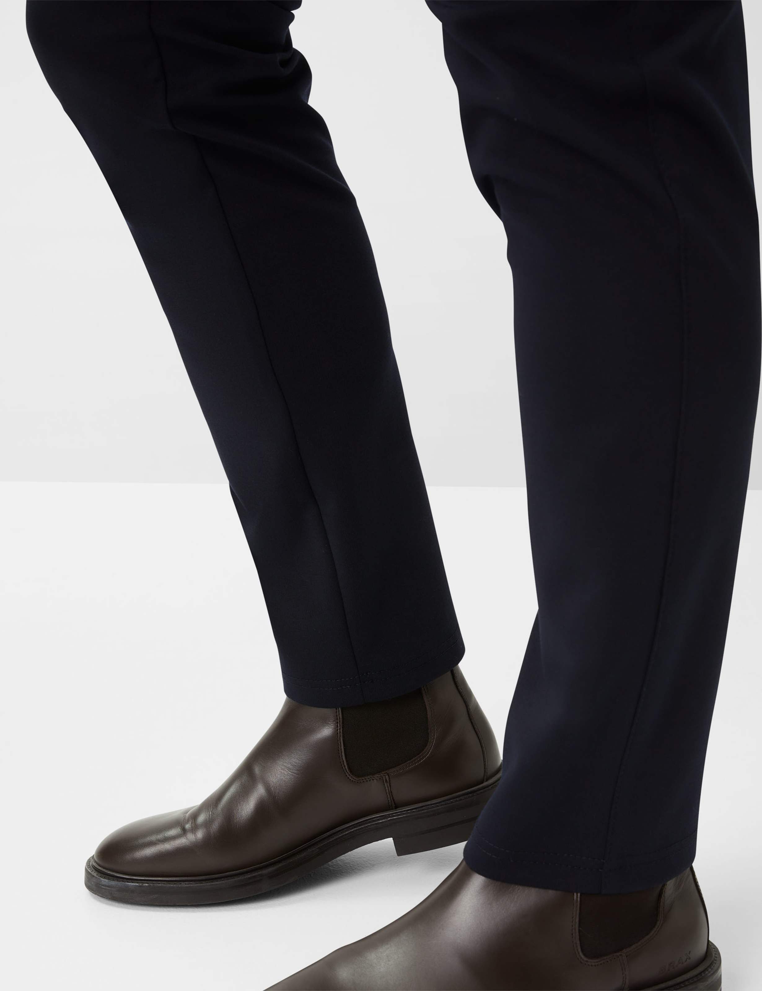 BRAX - Official online shop with the largest BRAX assortment worldwide ...