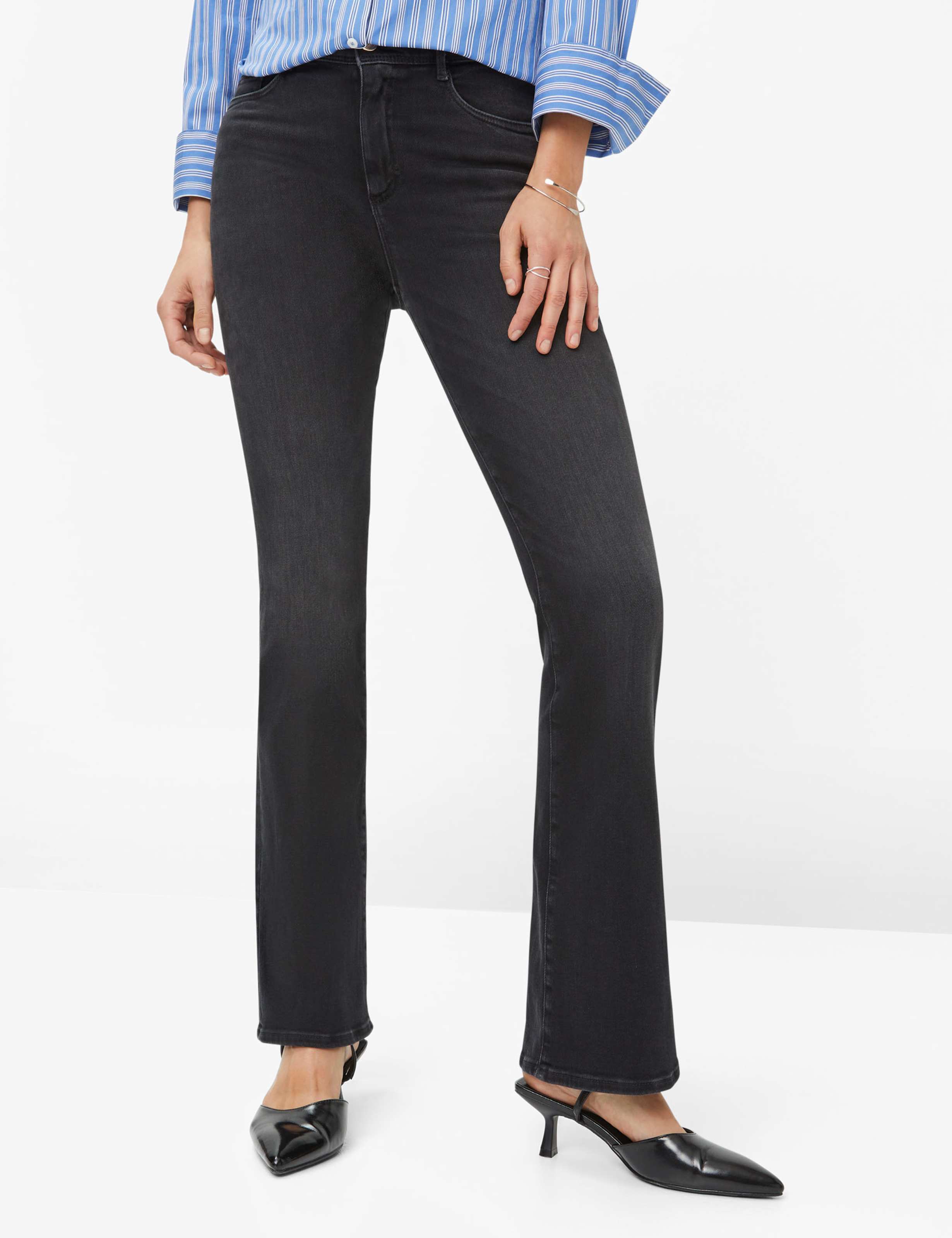 Brax Ana im Brax Online-Shop kaufen