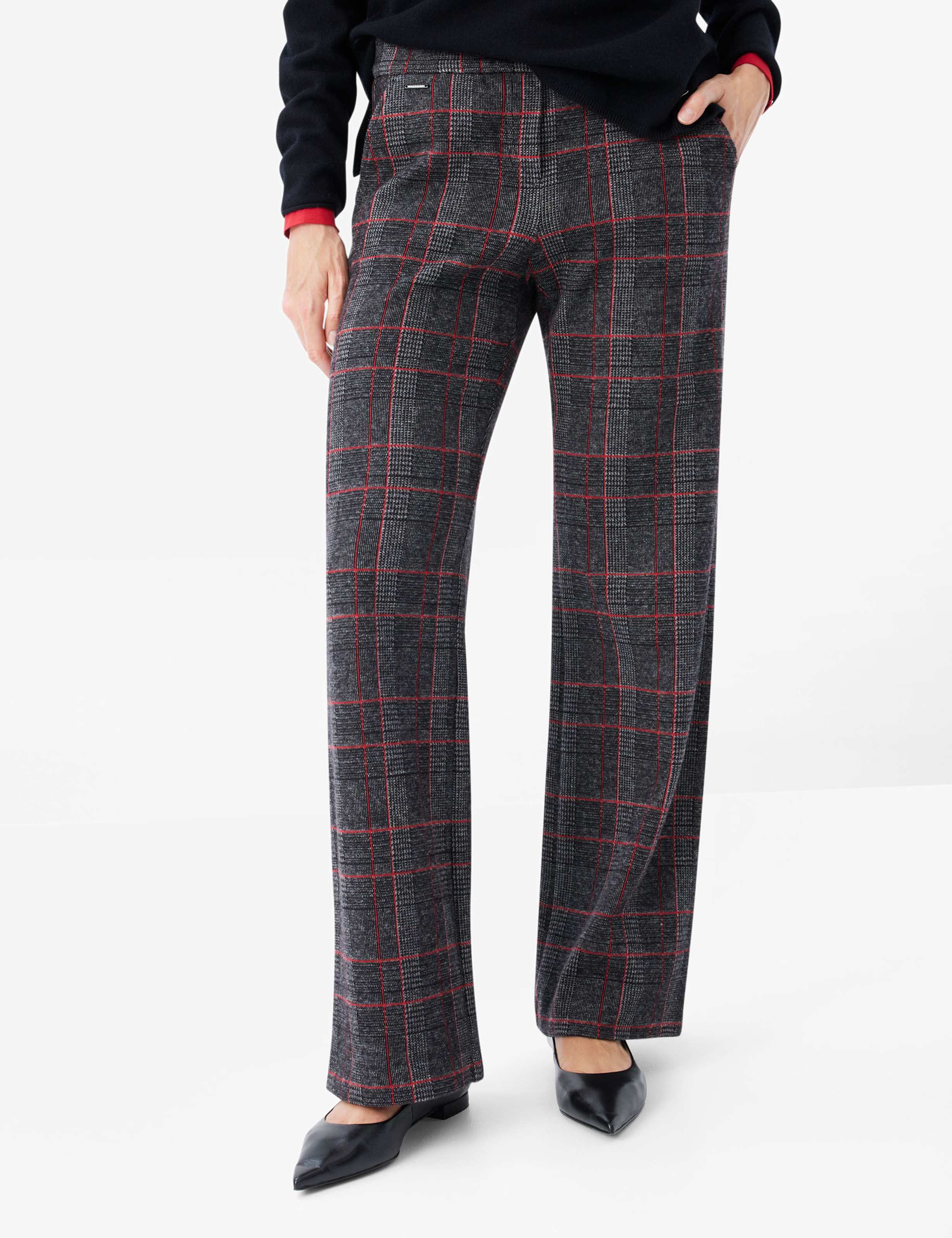 BRAX Style Maine im BRAX Online-Shop kaufen