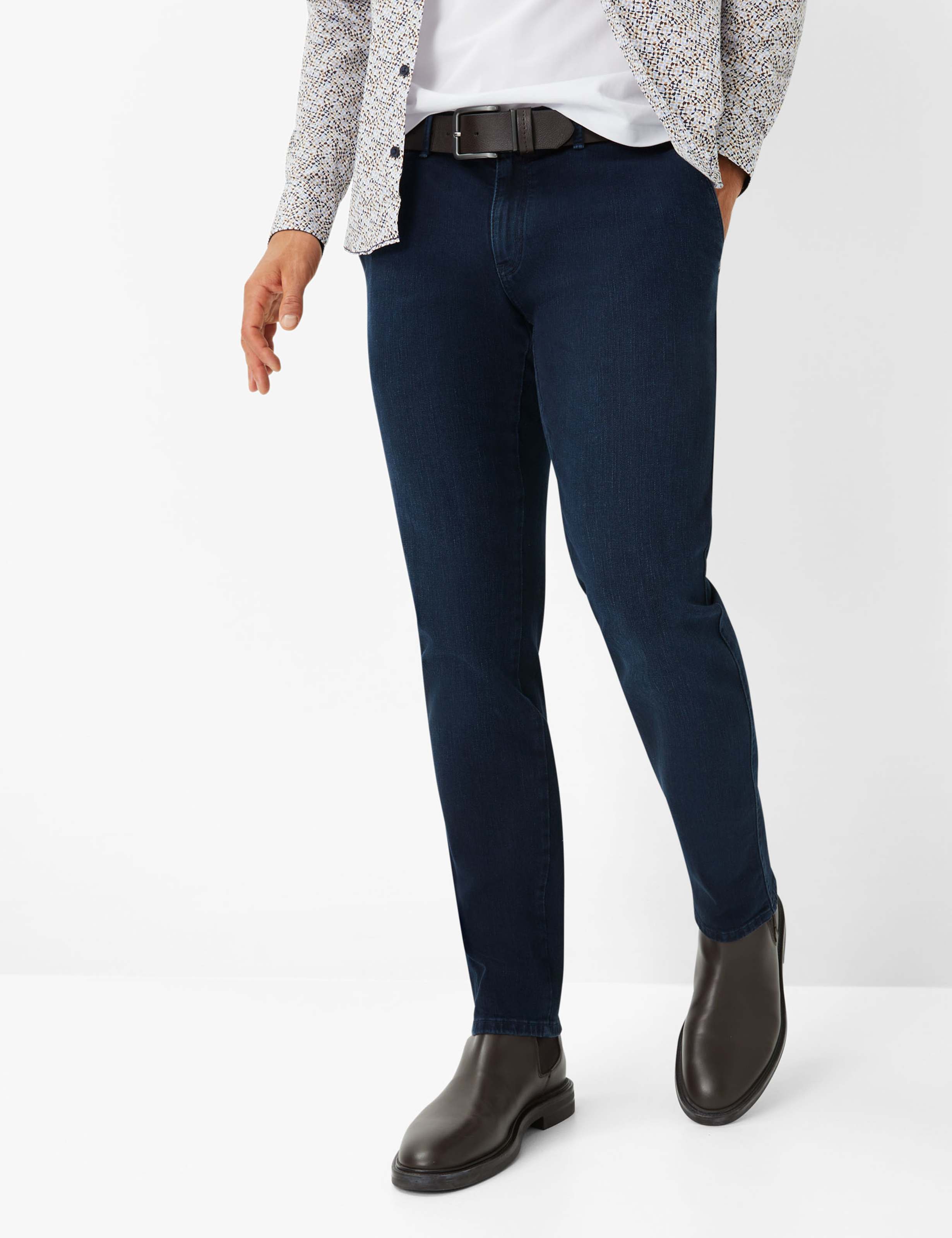 Men's fashion BRAX Styles Fabio - buy and order at Brax