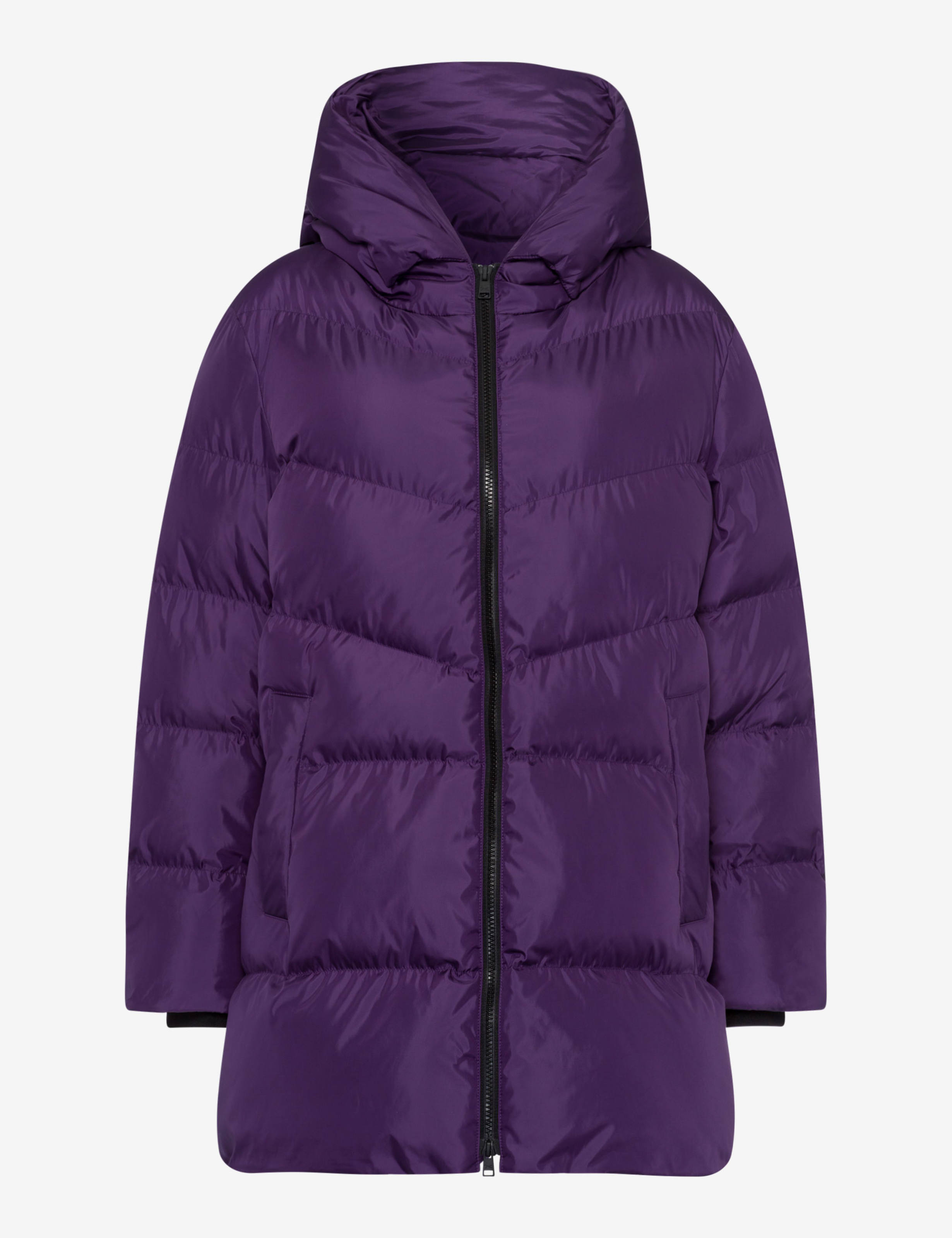 BRAX - Official online shop with the largest BRAX assortment worldwide ...