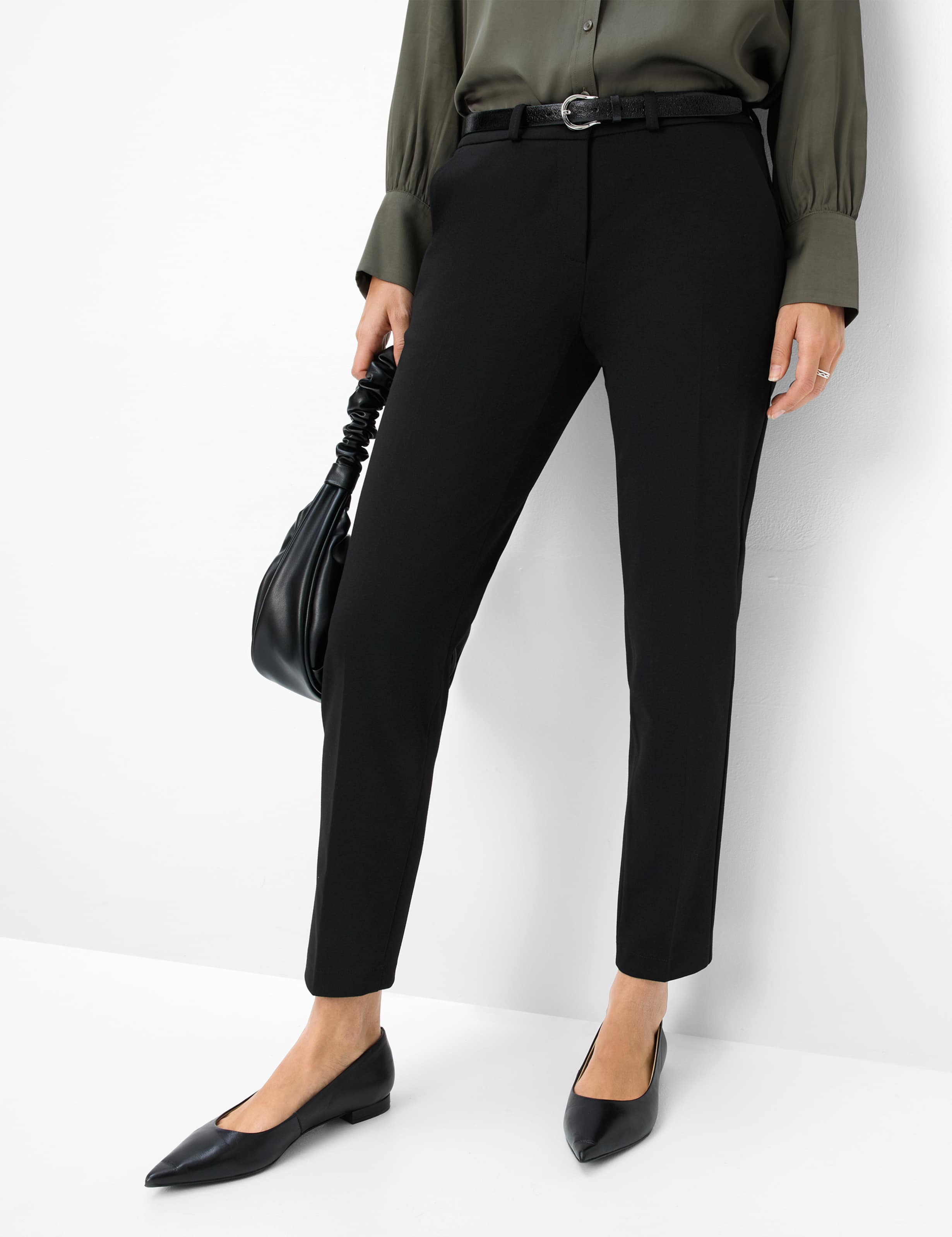 Damenmode Neu im Shop bei BRAX kaufen und bestellen