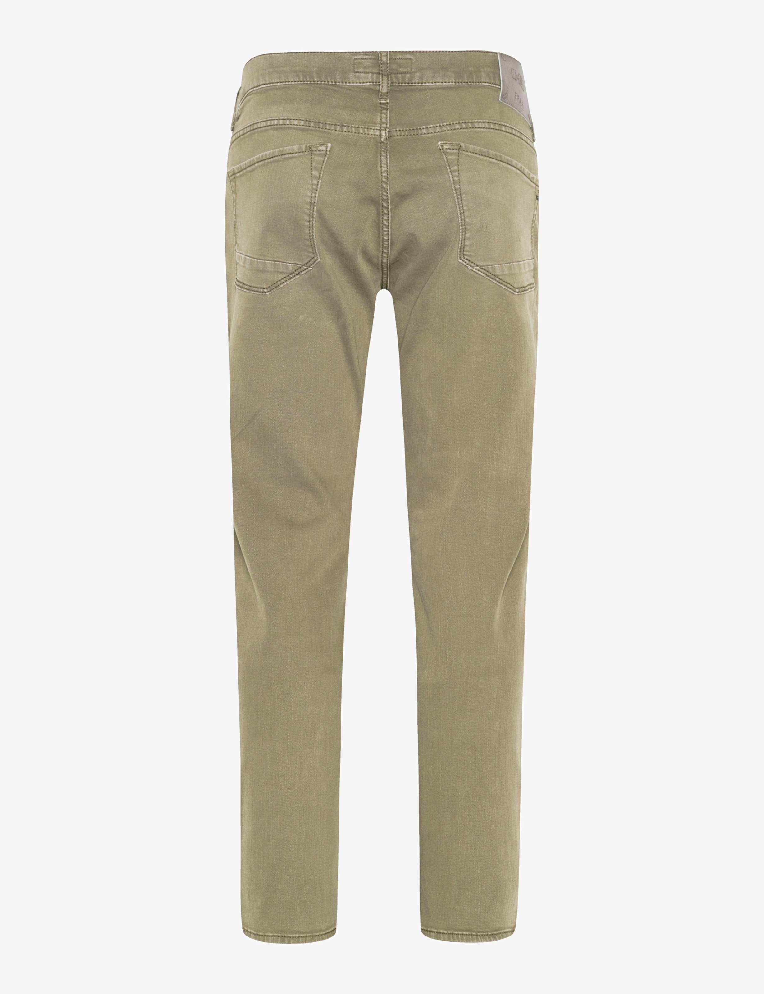 BRAX - Official online shop with the largest BRAX assortment worldwide ...