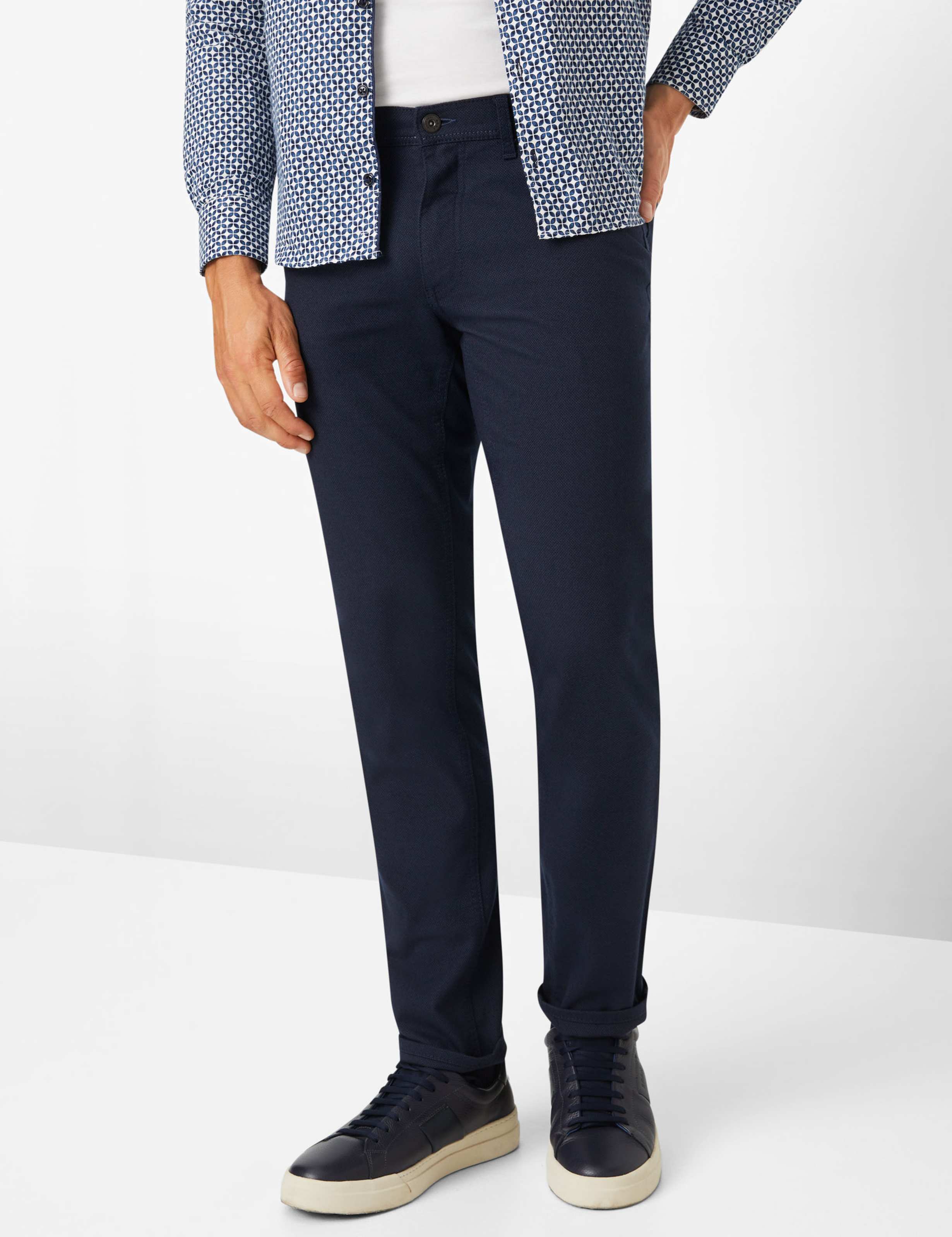 BRAX Cooper im Brax Online-Shop kaufen