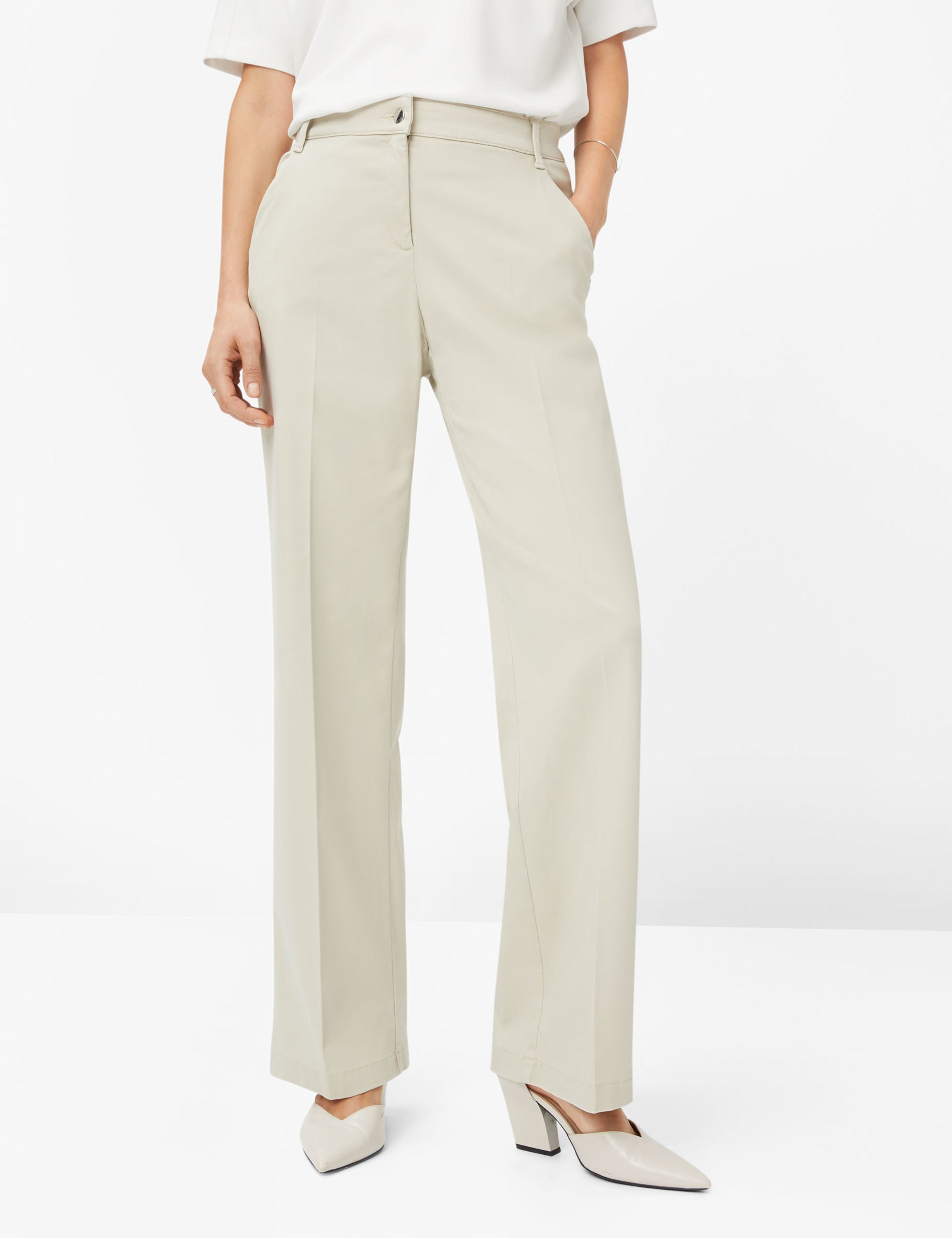 Brax Style Maine im Brax Online-Shop kaufen