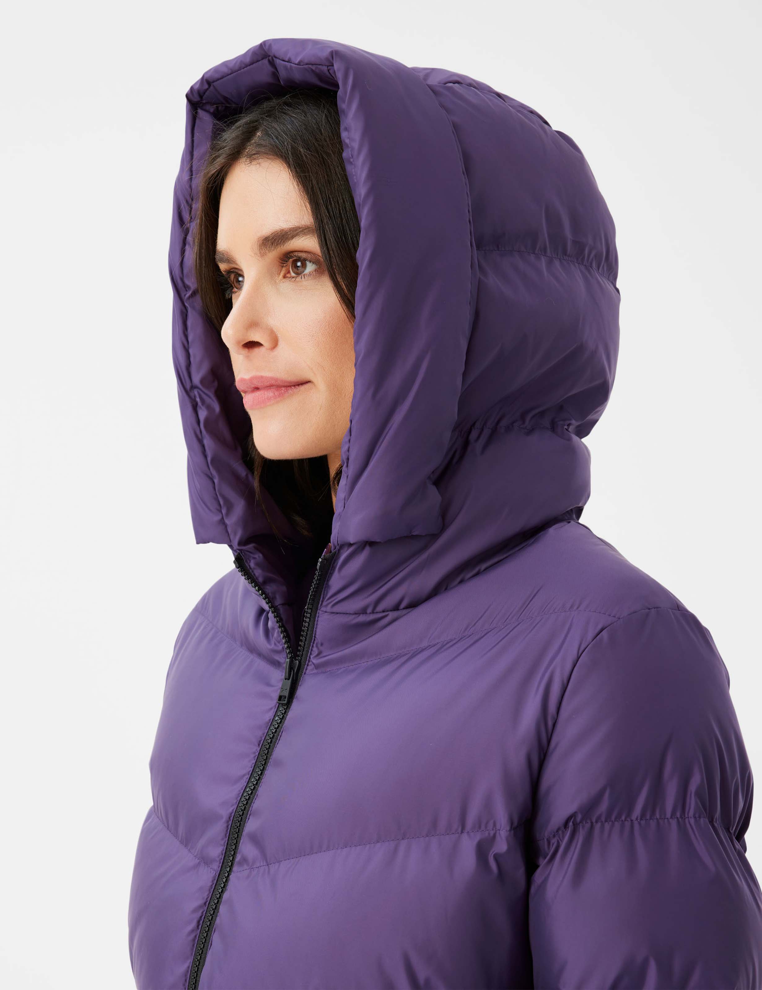 BRAX - Official online shop with the largest BRAX assortment worldwide ...