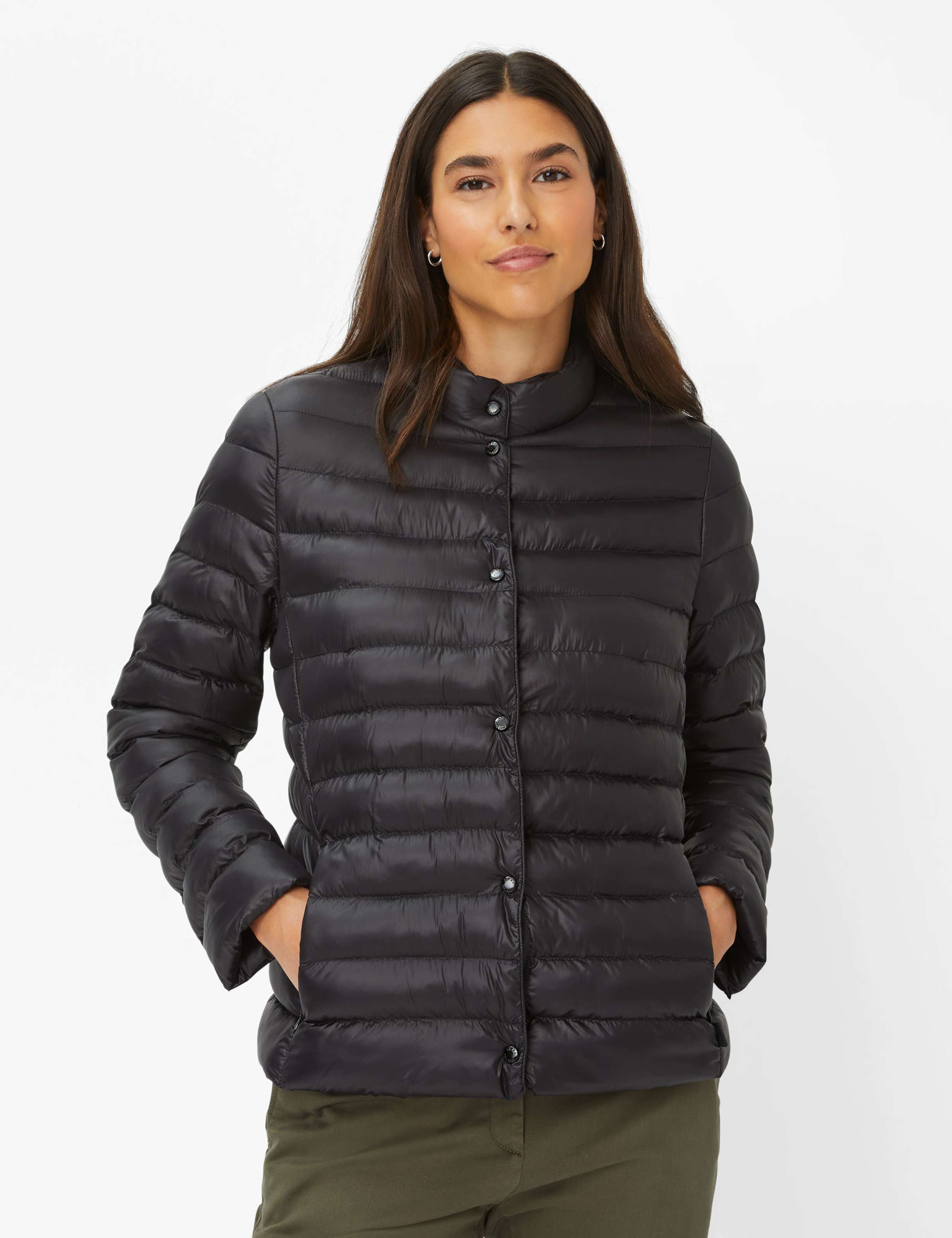 Damen Jacken im Brax Online-Shop kaufen