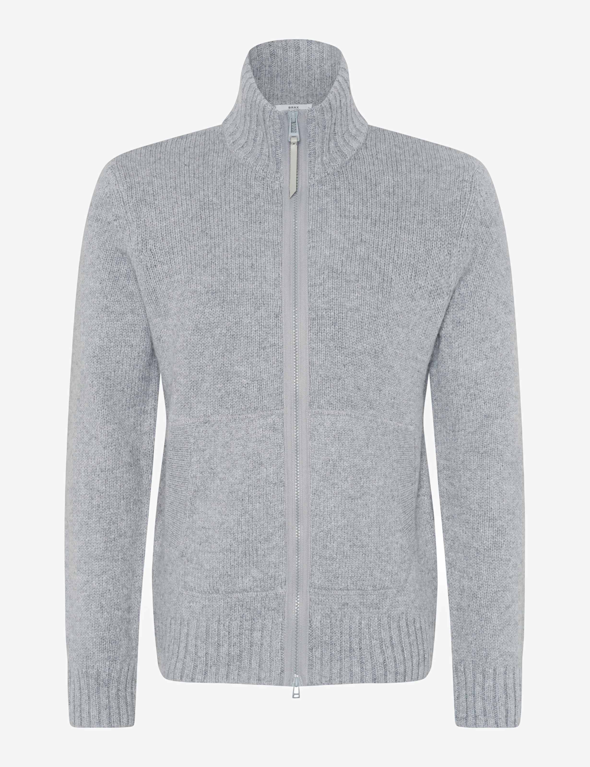 Men's fashion - buy and order at Brax