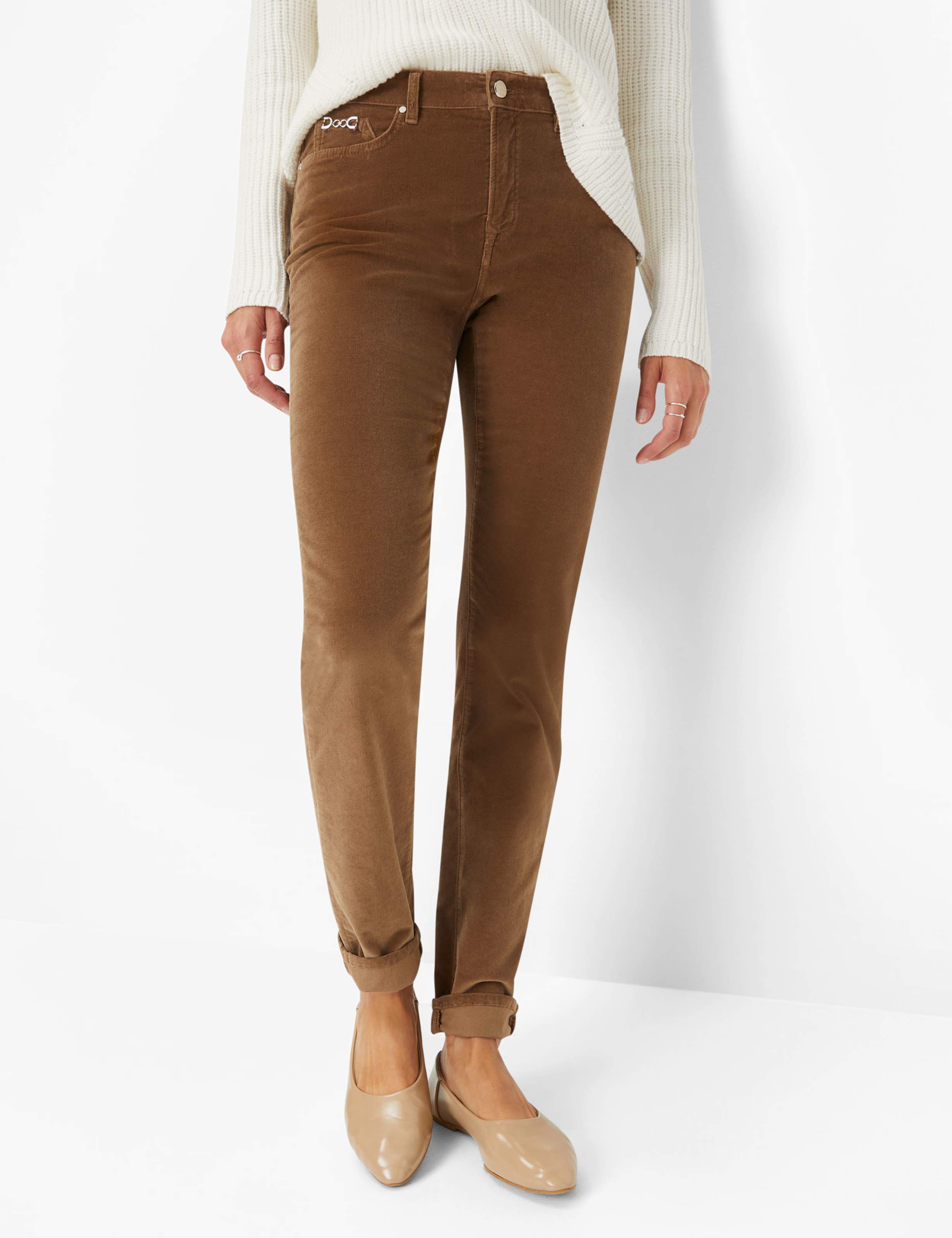 Damenmode BRAX Styles Mary bei Brax kaufen und bestellen
