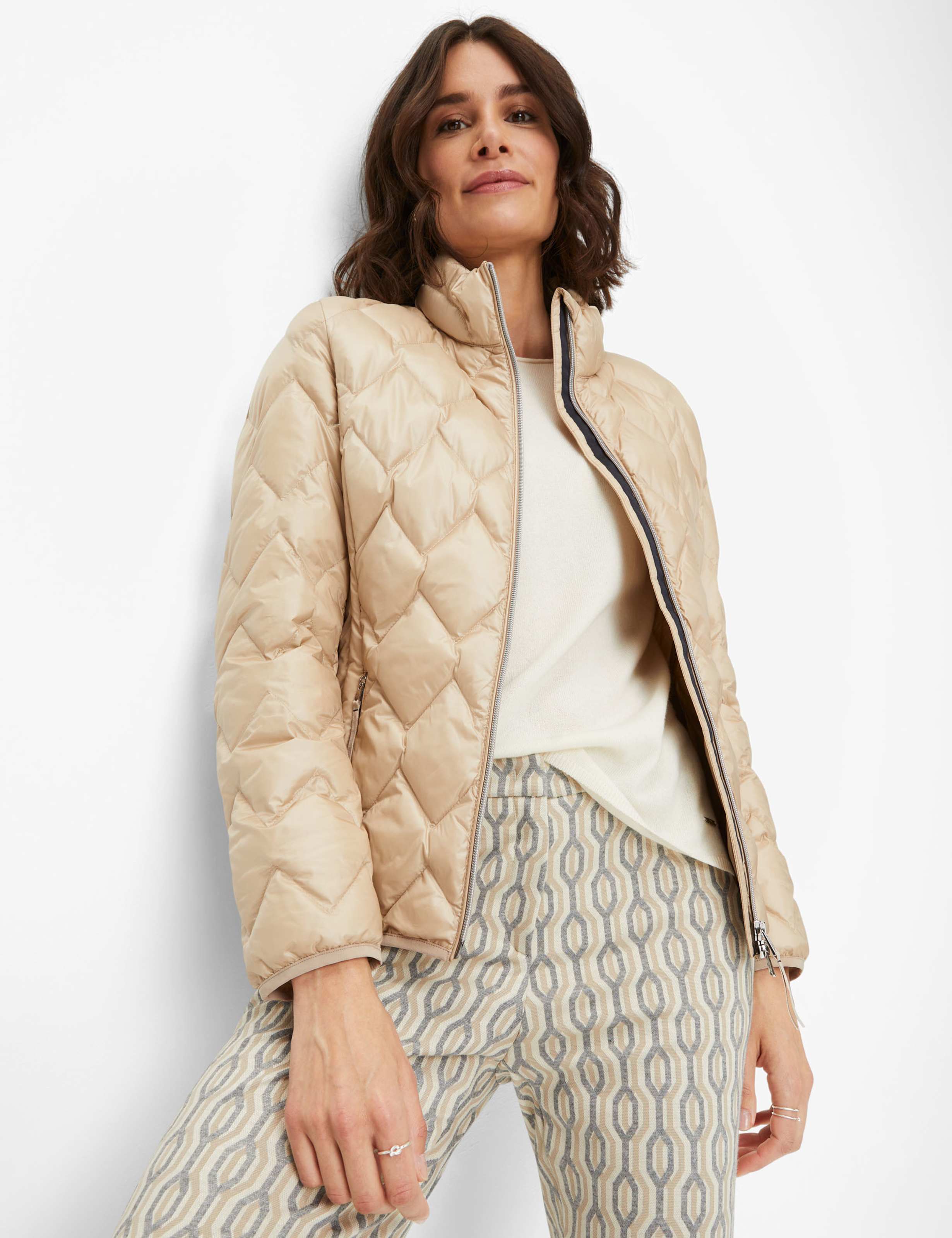 Women's fashion - buy and order at Brax