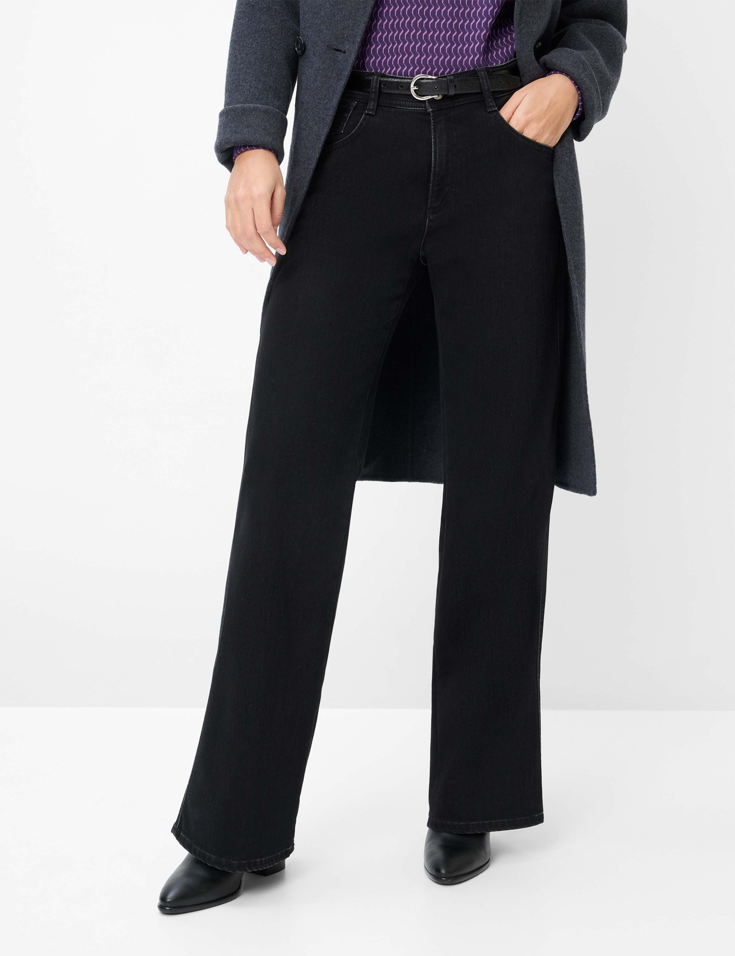 Brax Style Maine im Brax Online-Shop kaufen