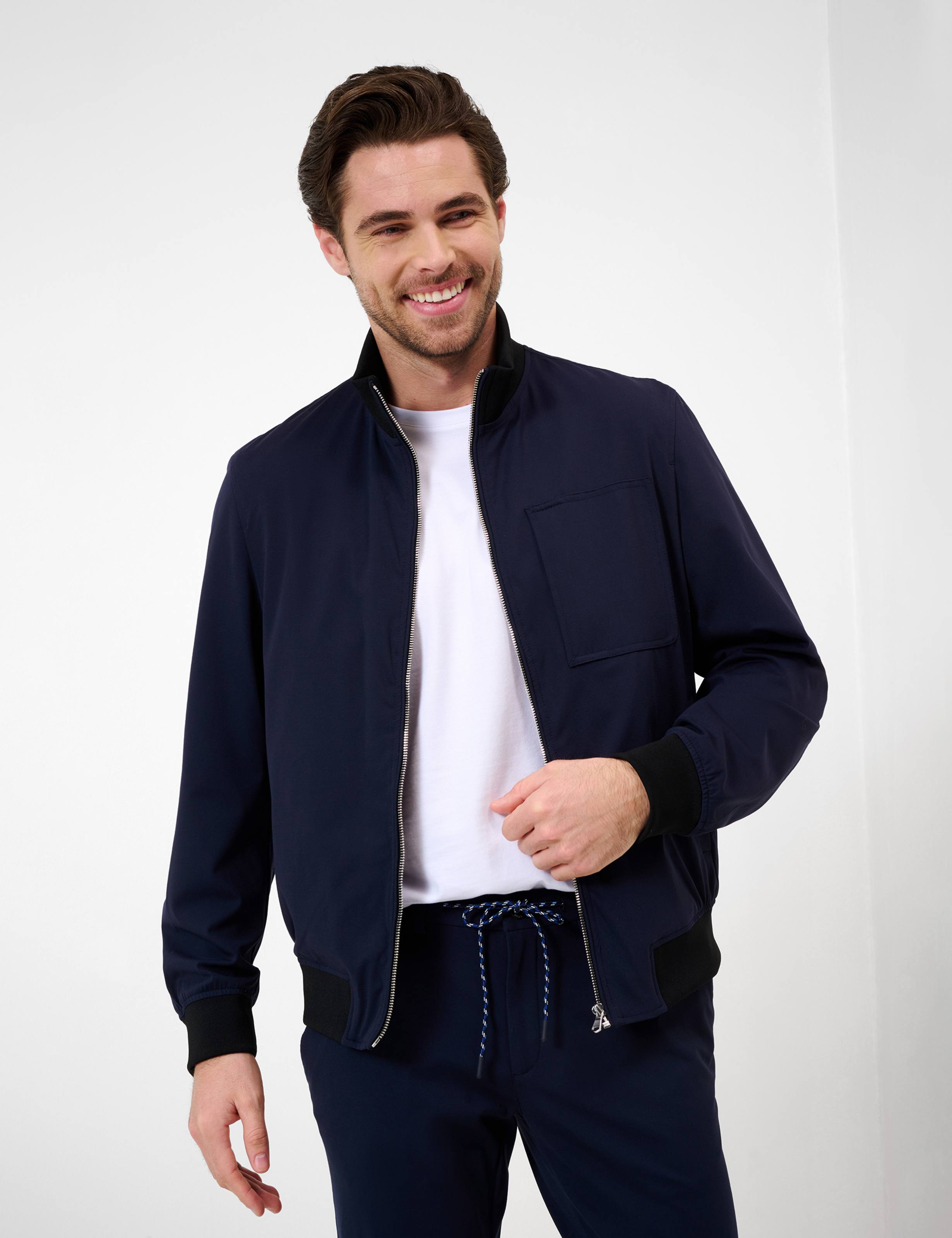 Brax Online Shop Herren