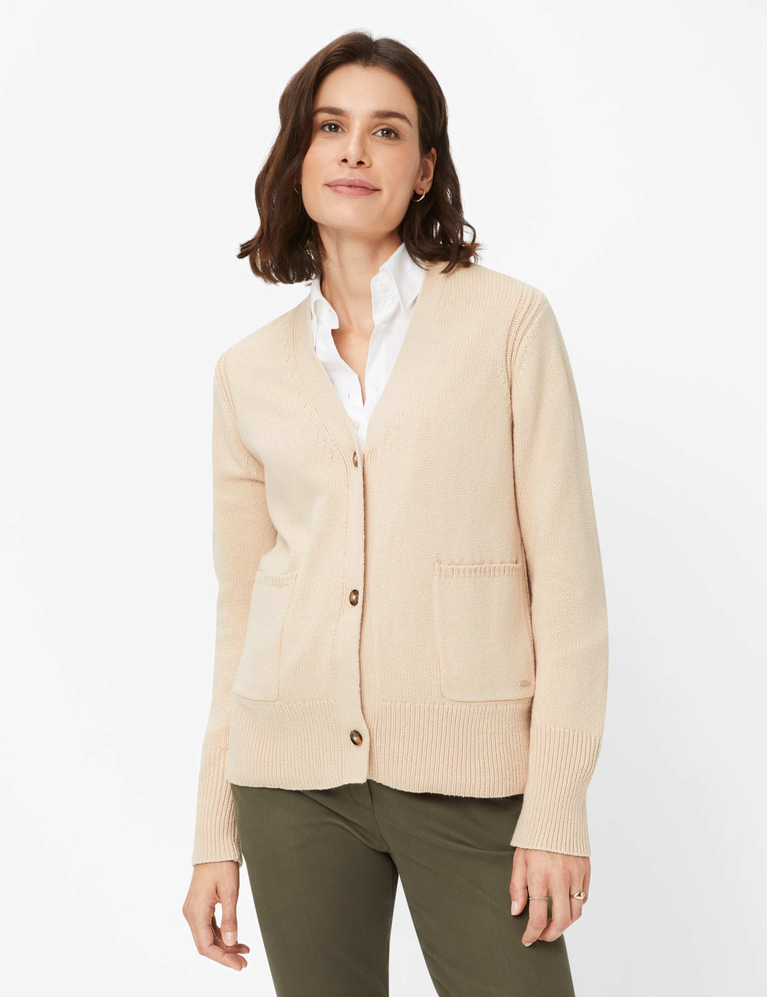 Hochwertige Damenmode Sale im Brax Online-Shop kaufen