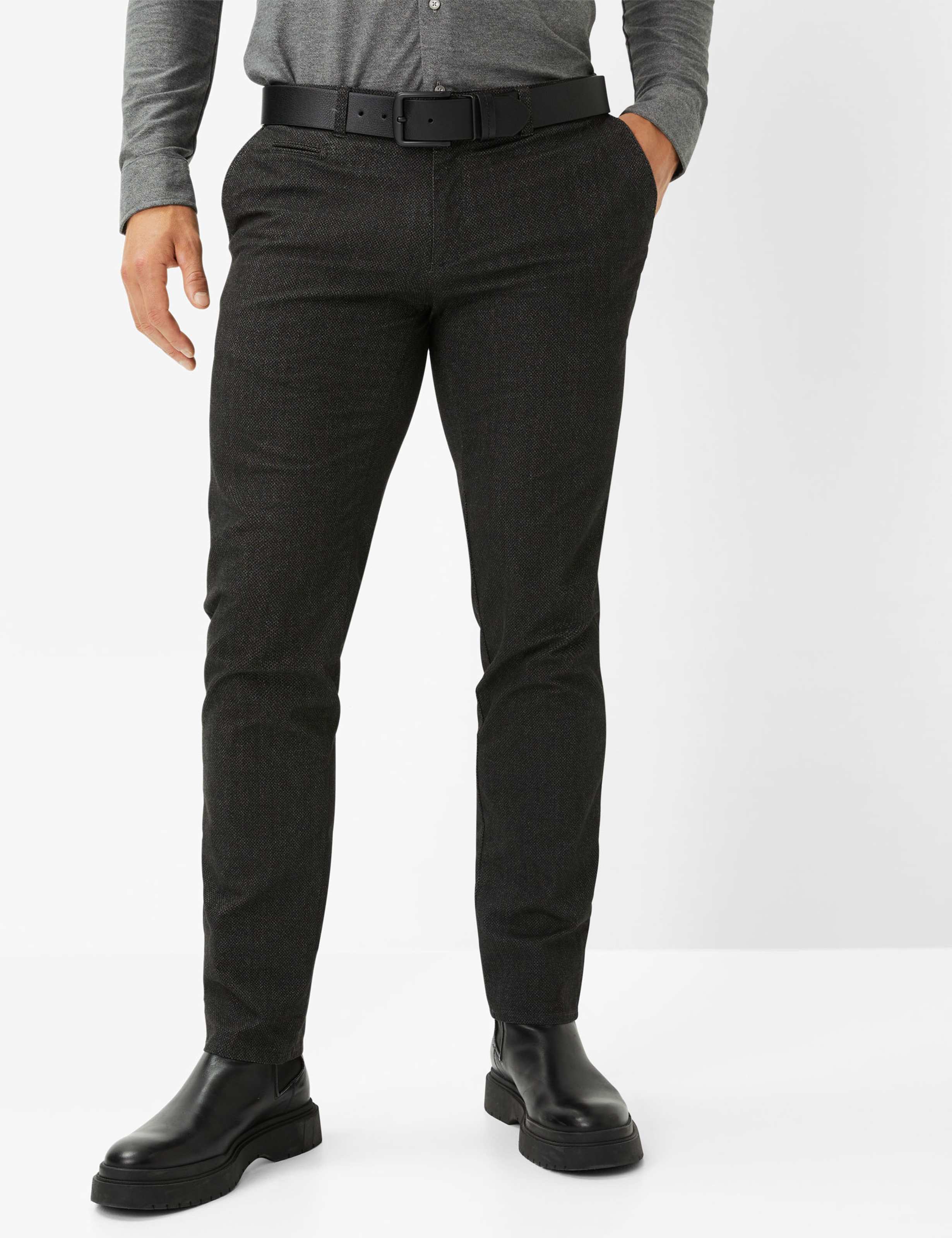 BRAX Fabio im Brax Online-Shop kaufen