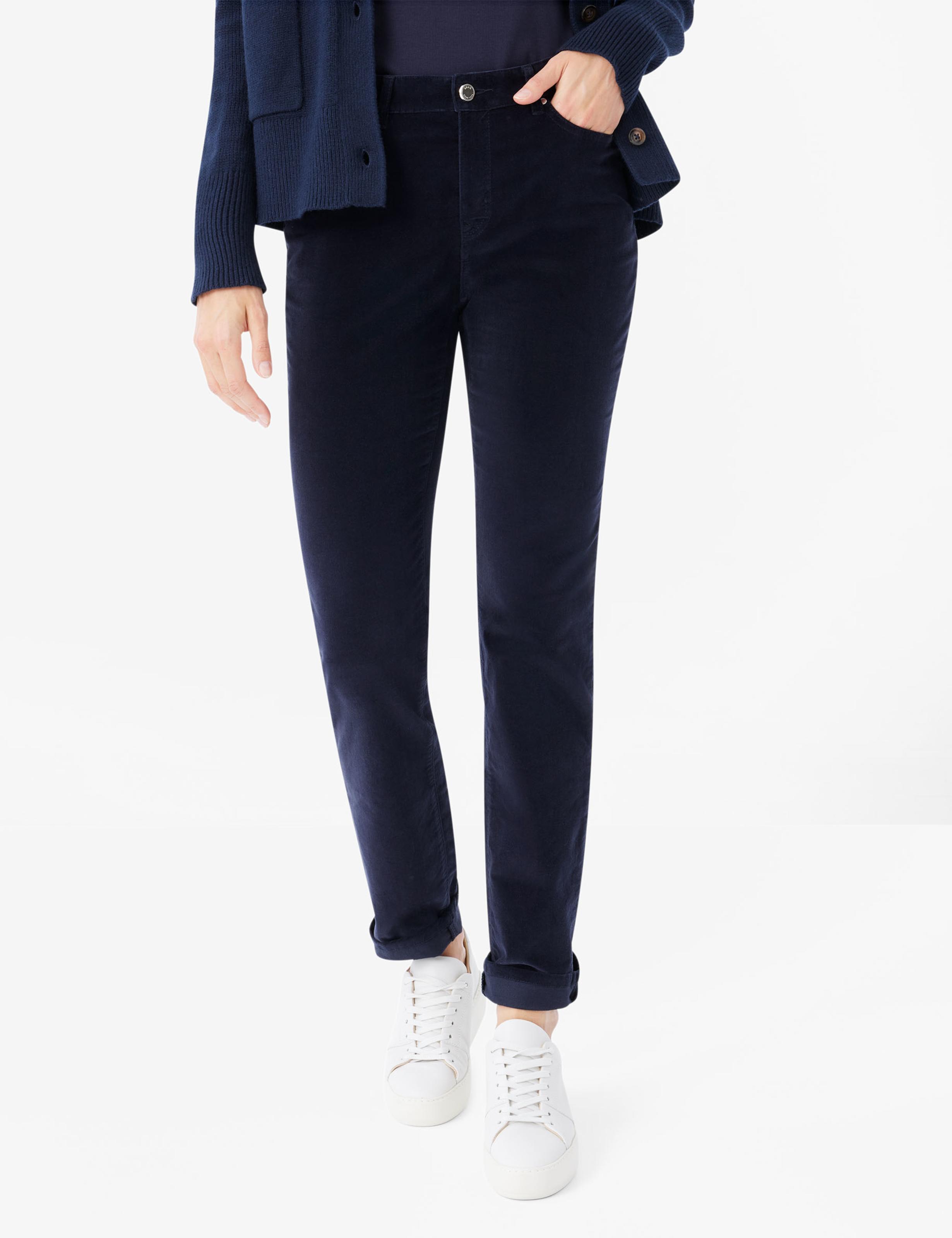 Damenmode BRAX Styles Mary bei Brax kaufen und bestellen