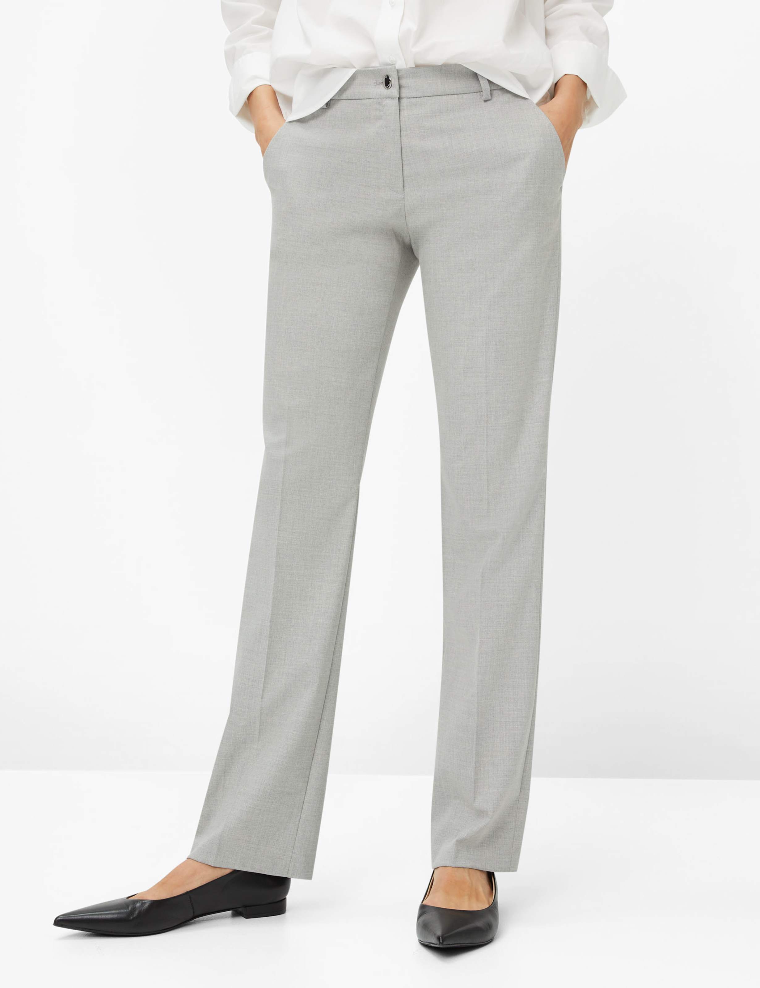 Damesmode Broeken bij brax kopen en bestellen