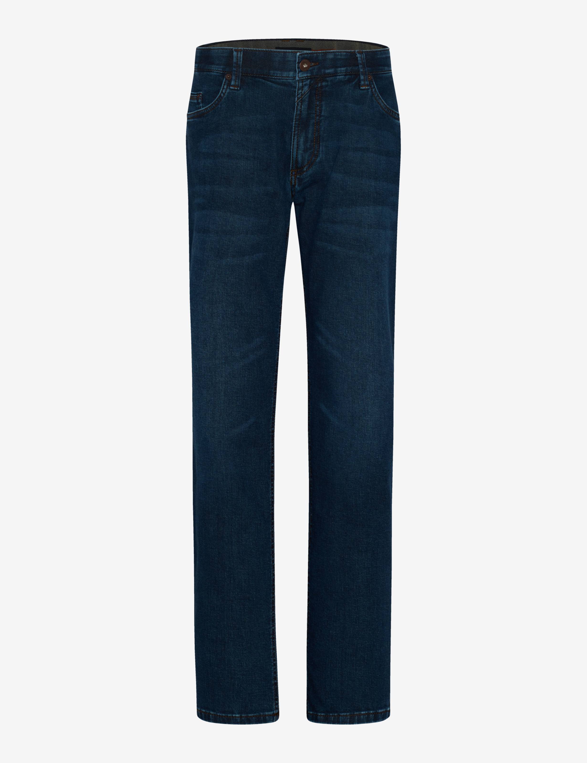 Eurex by BRAX im BRAX Online-Shop kaufen