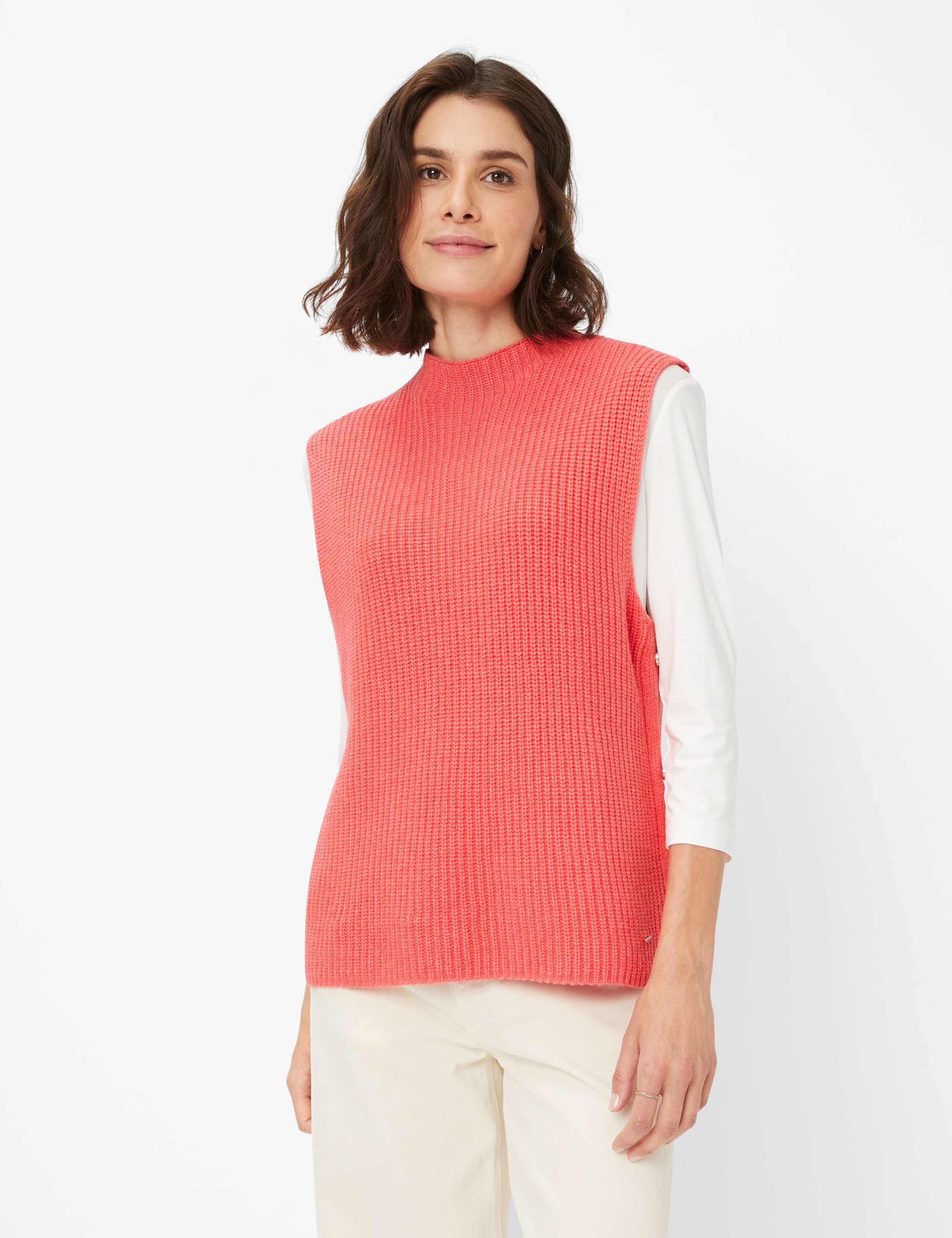 Hochwertige Damenmode Sale im Brax Online-Shop kaufen