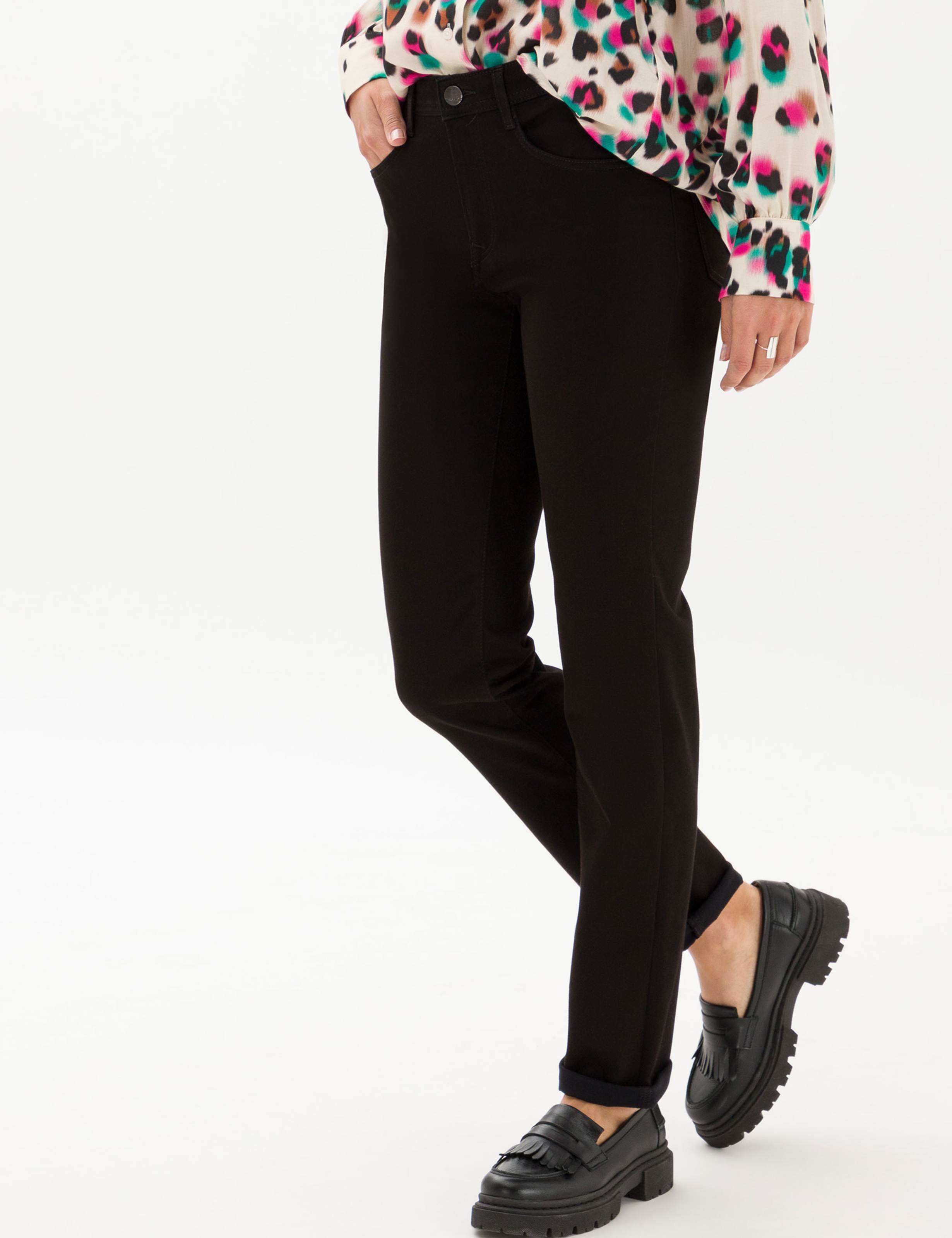 Damenmode BRAX Styles Mary bei Brax kaufen und bestellen