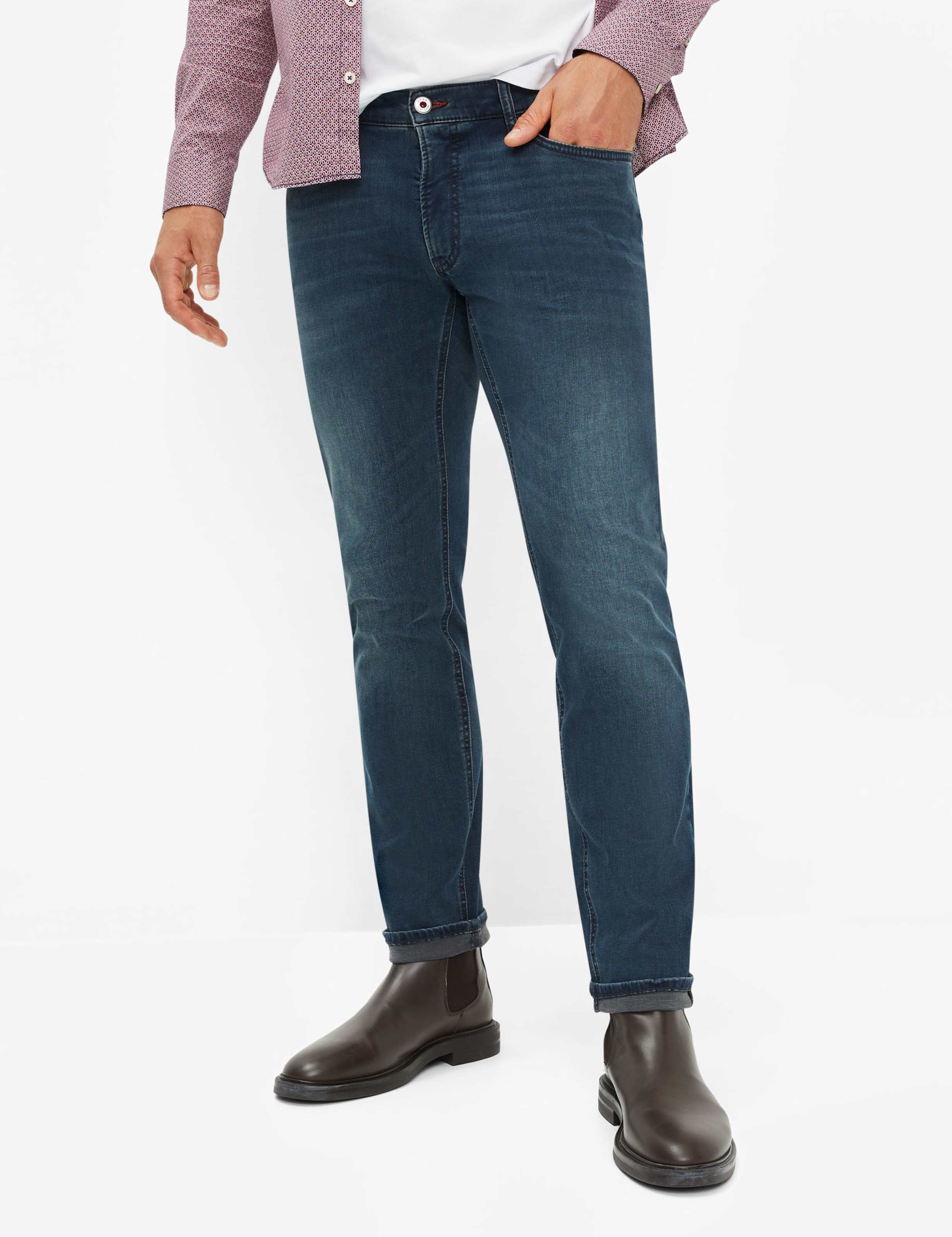 BRAX Chuck im Brax Online-Shop kaufen