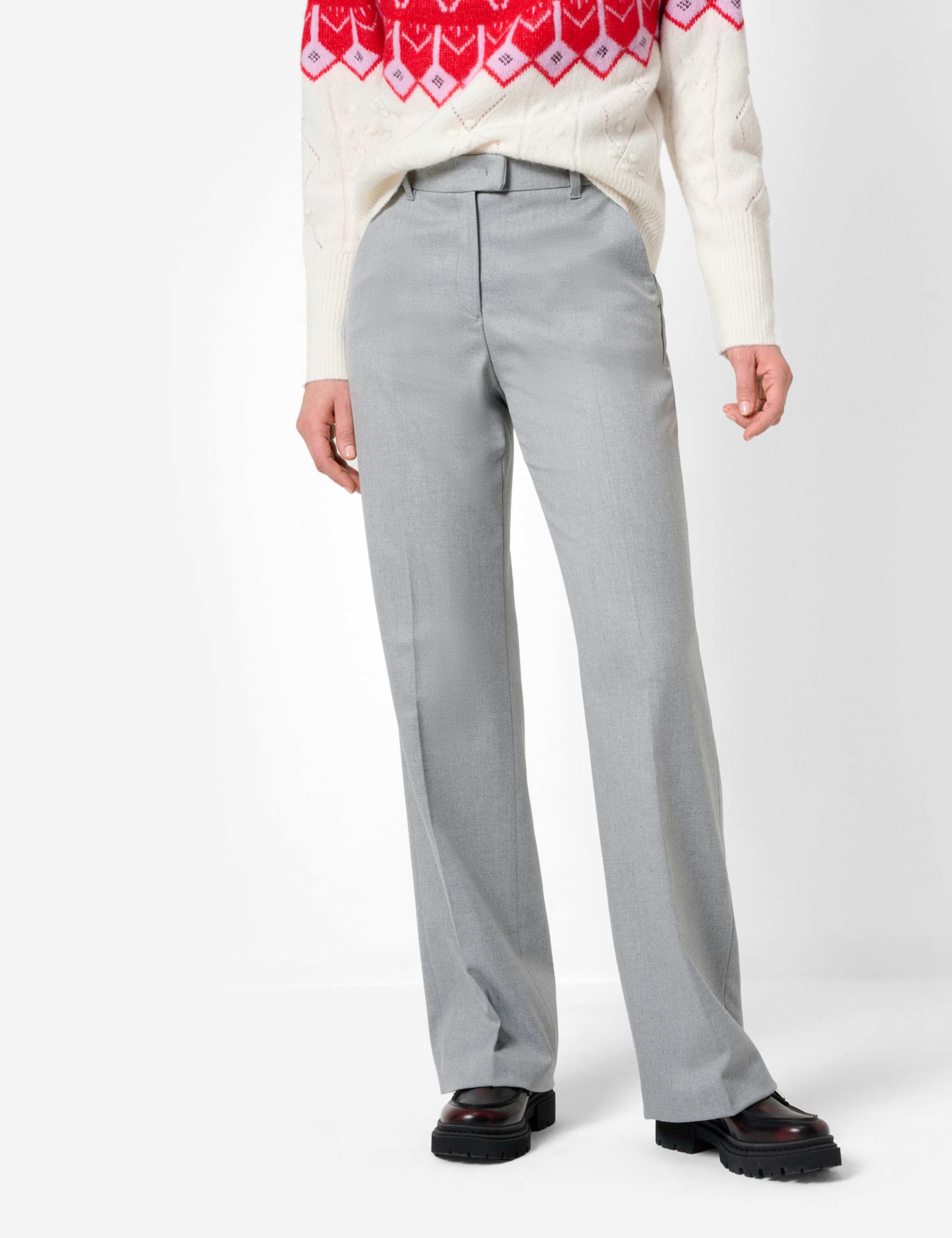 BRAX Style Maine im BRAX Online-Shop kaufen