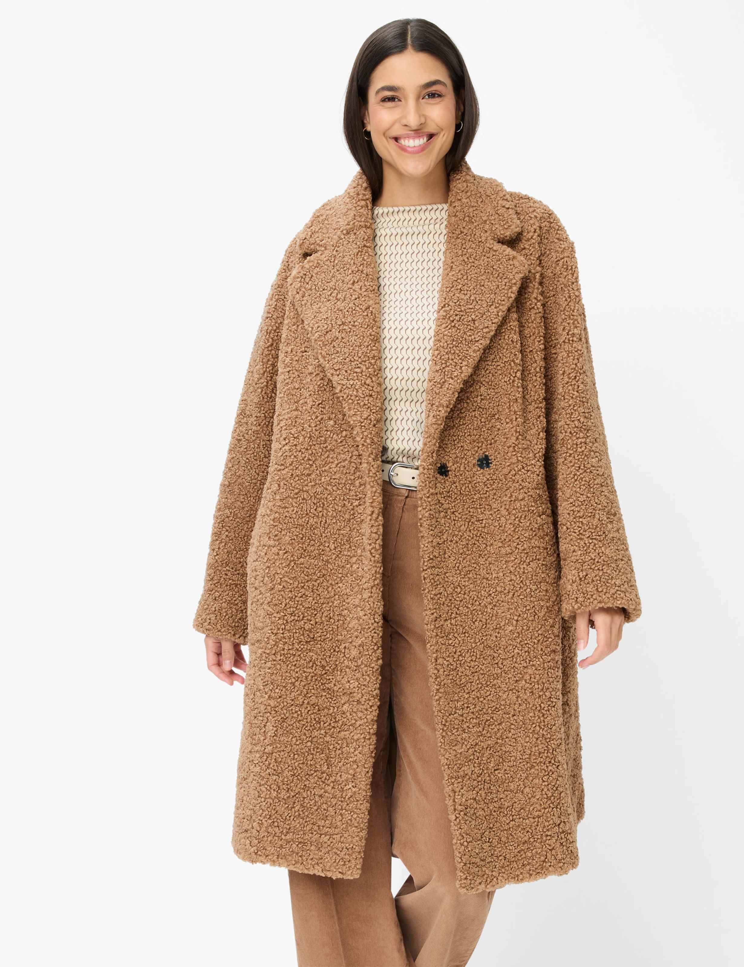 Damenmode Neu im Shop bei BRAX kaufen und bestellen