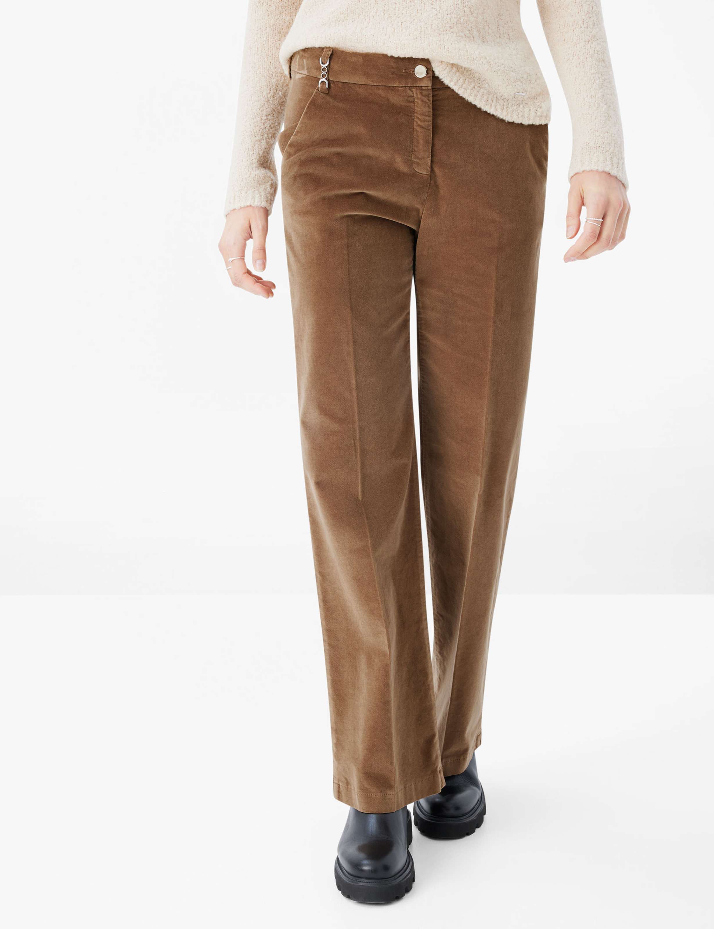 Brax Style Maine im Brax Online-Shop kaufen