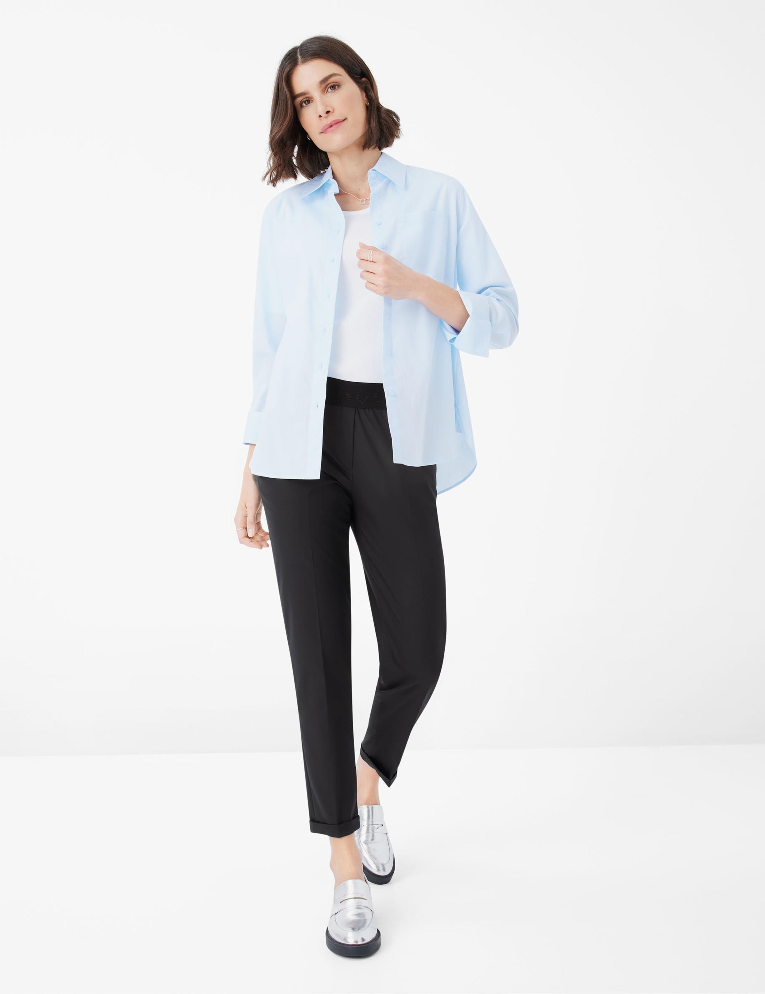 BRAX - Official online shop with the largest BRAX assortment worldwide ...