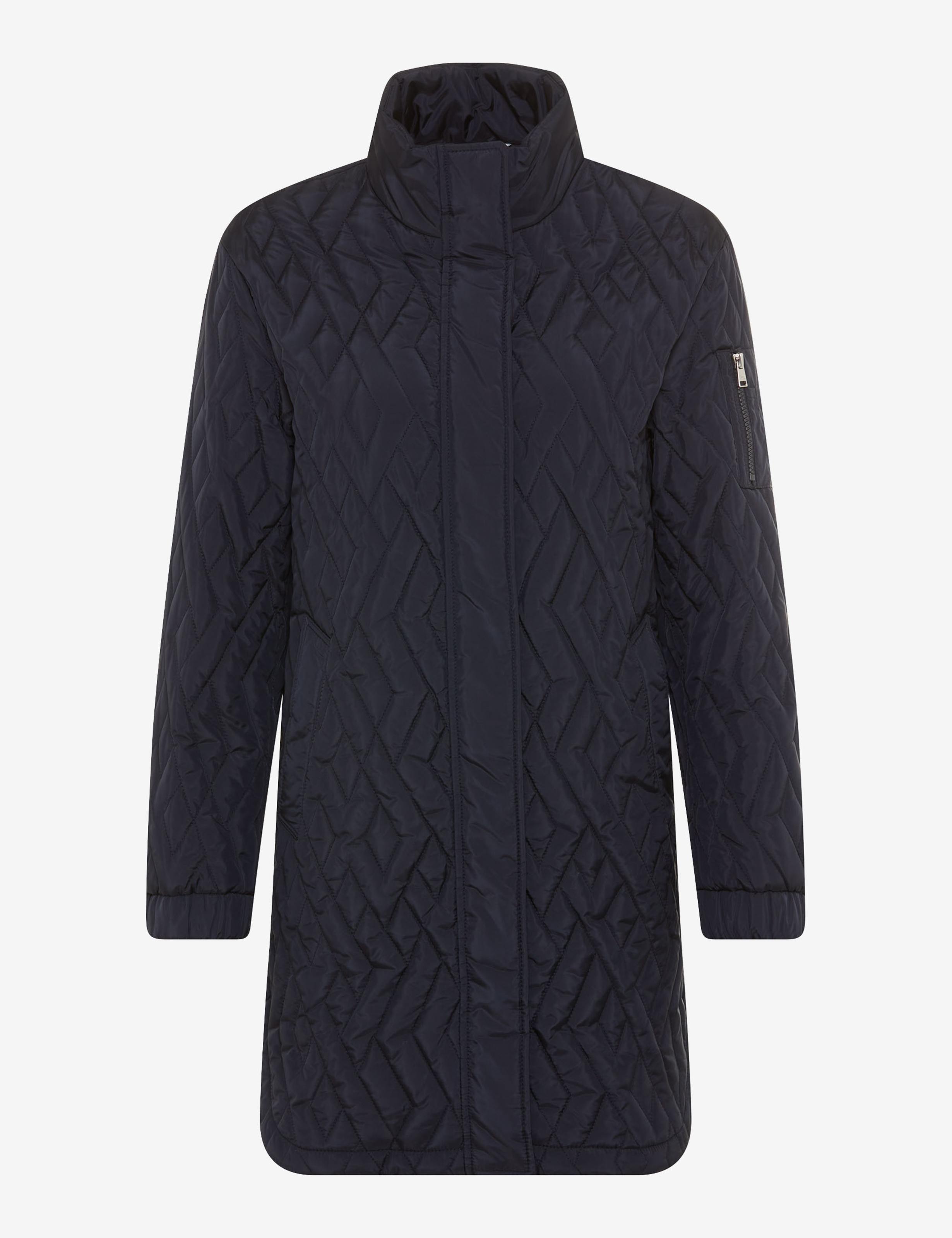 Women's fashion - buy and order at BRAX