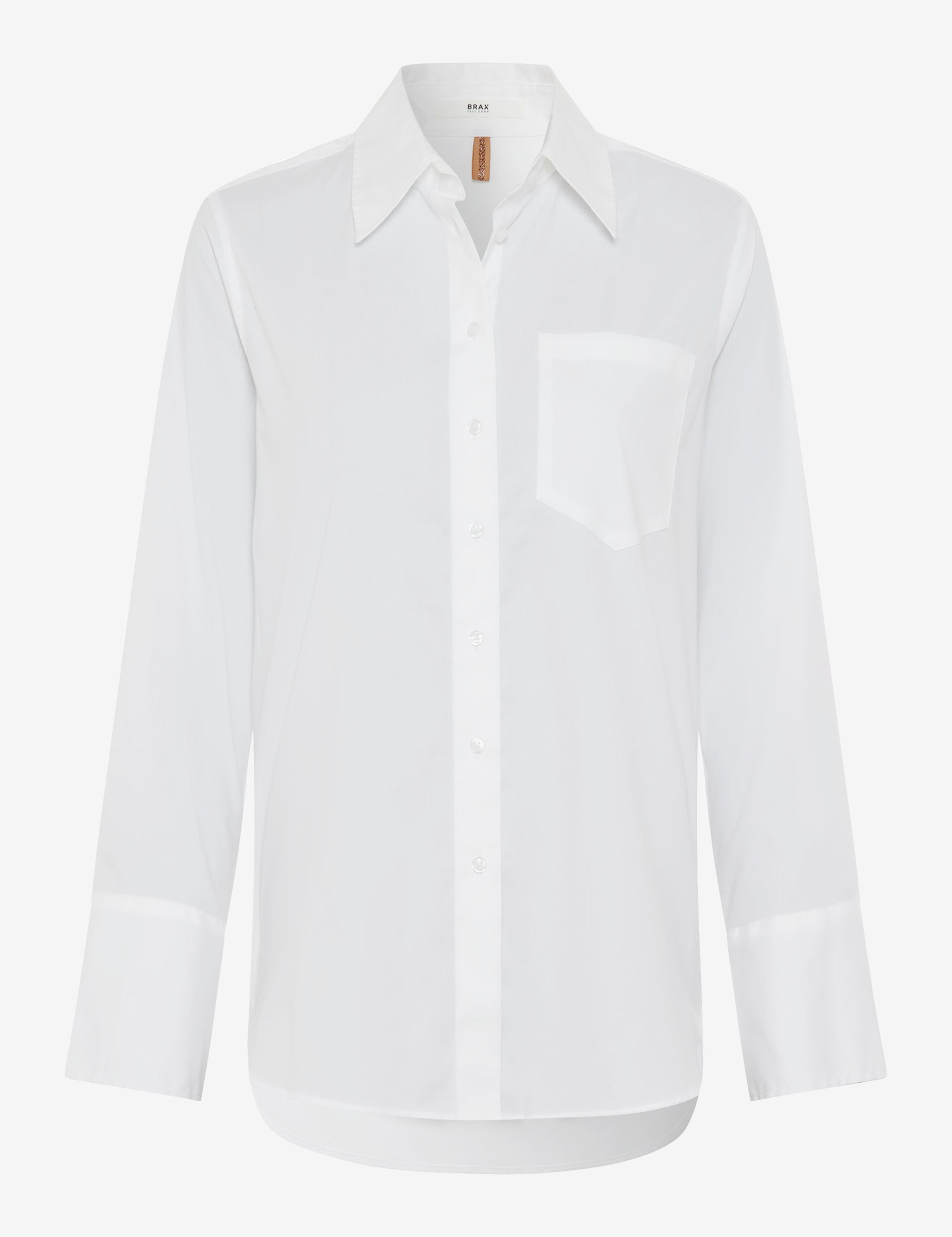 Women's fashion - buy and order at Brax