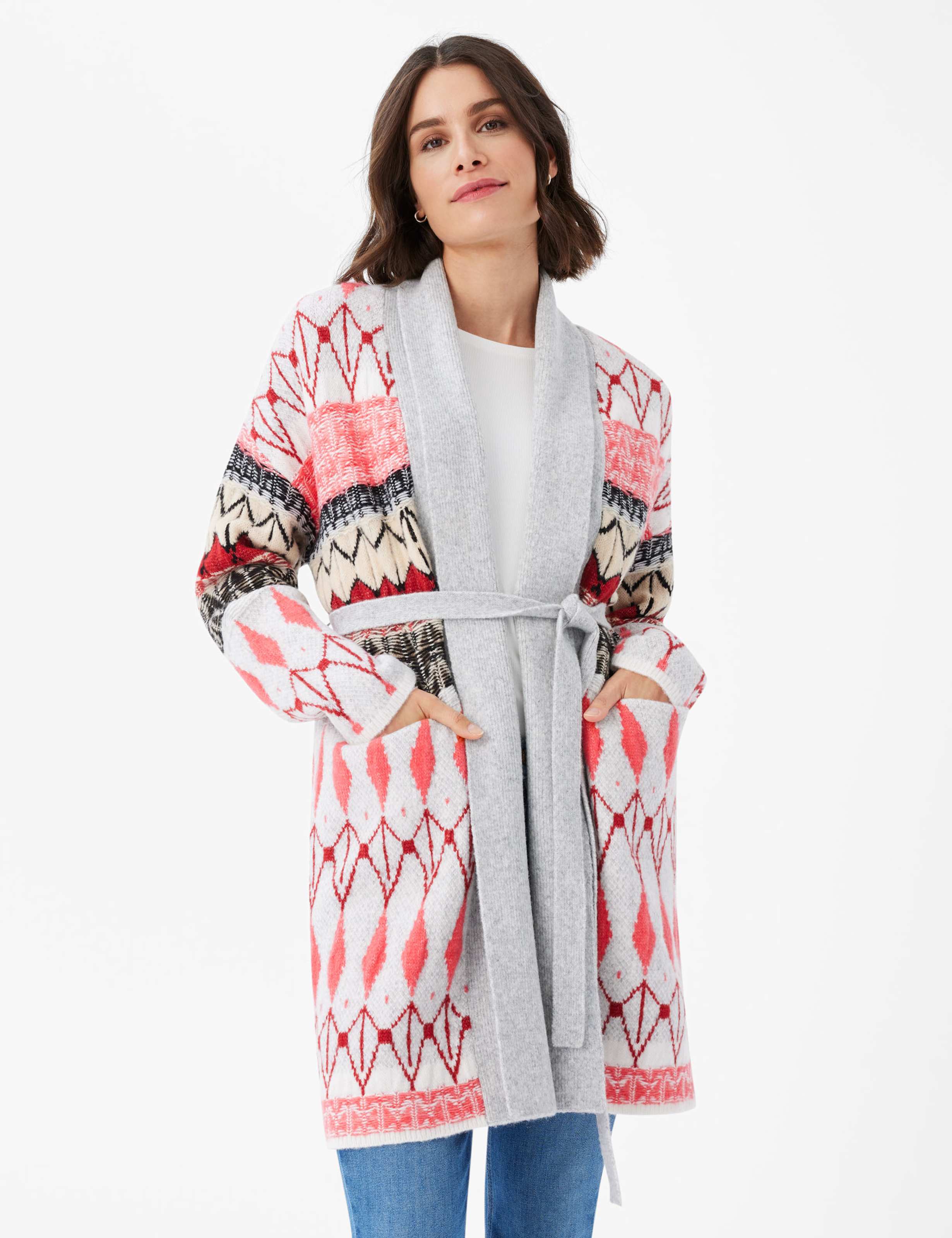 Mode voor dames nu in de BRAX online winkel in de SLAE kopen